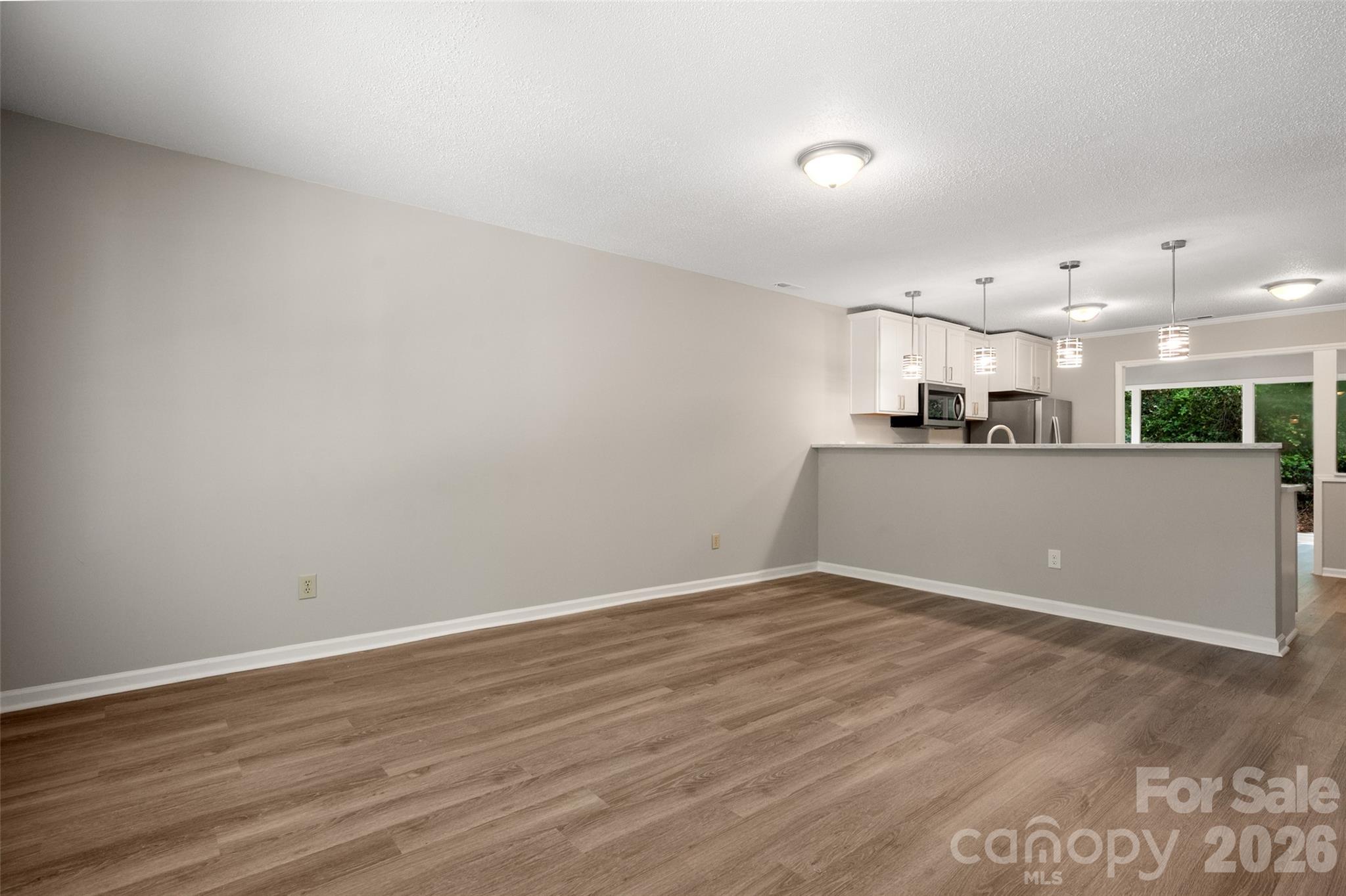 Photo 3 of 115 David Court, Fort Mill, SC