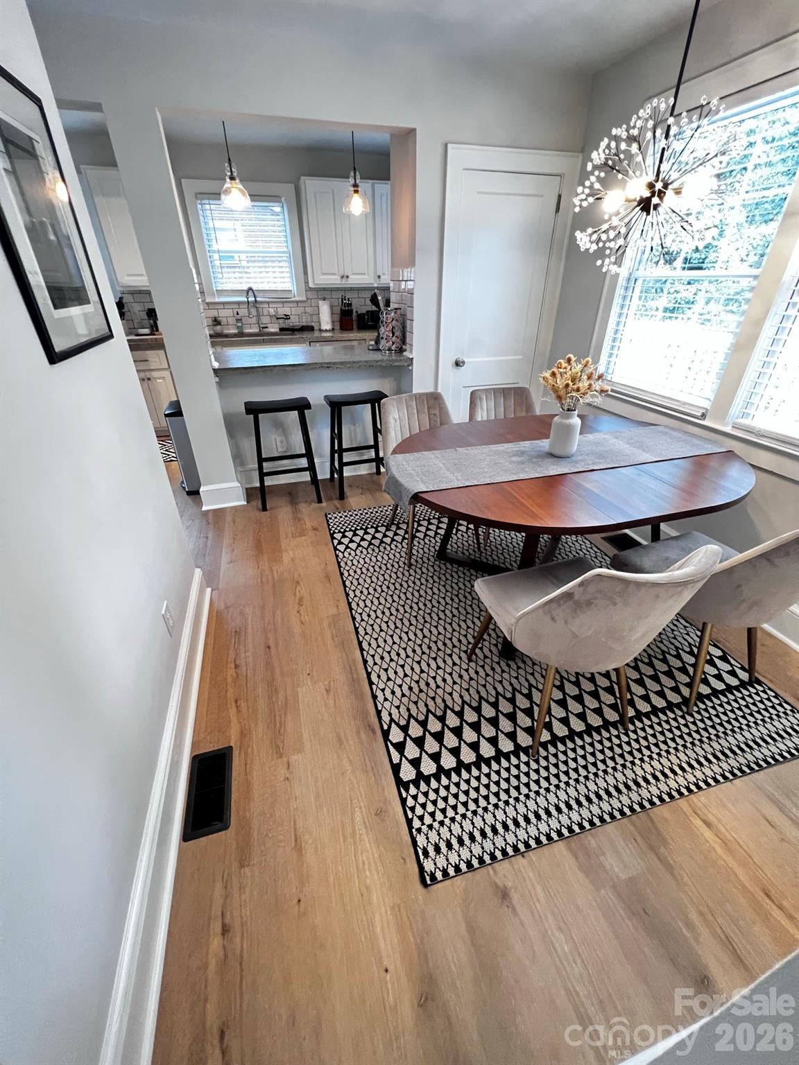 Photo 11 of 4317 Ruskin Drive, Charlotte, NC