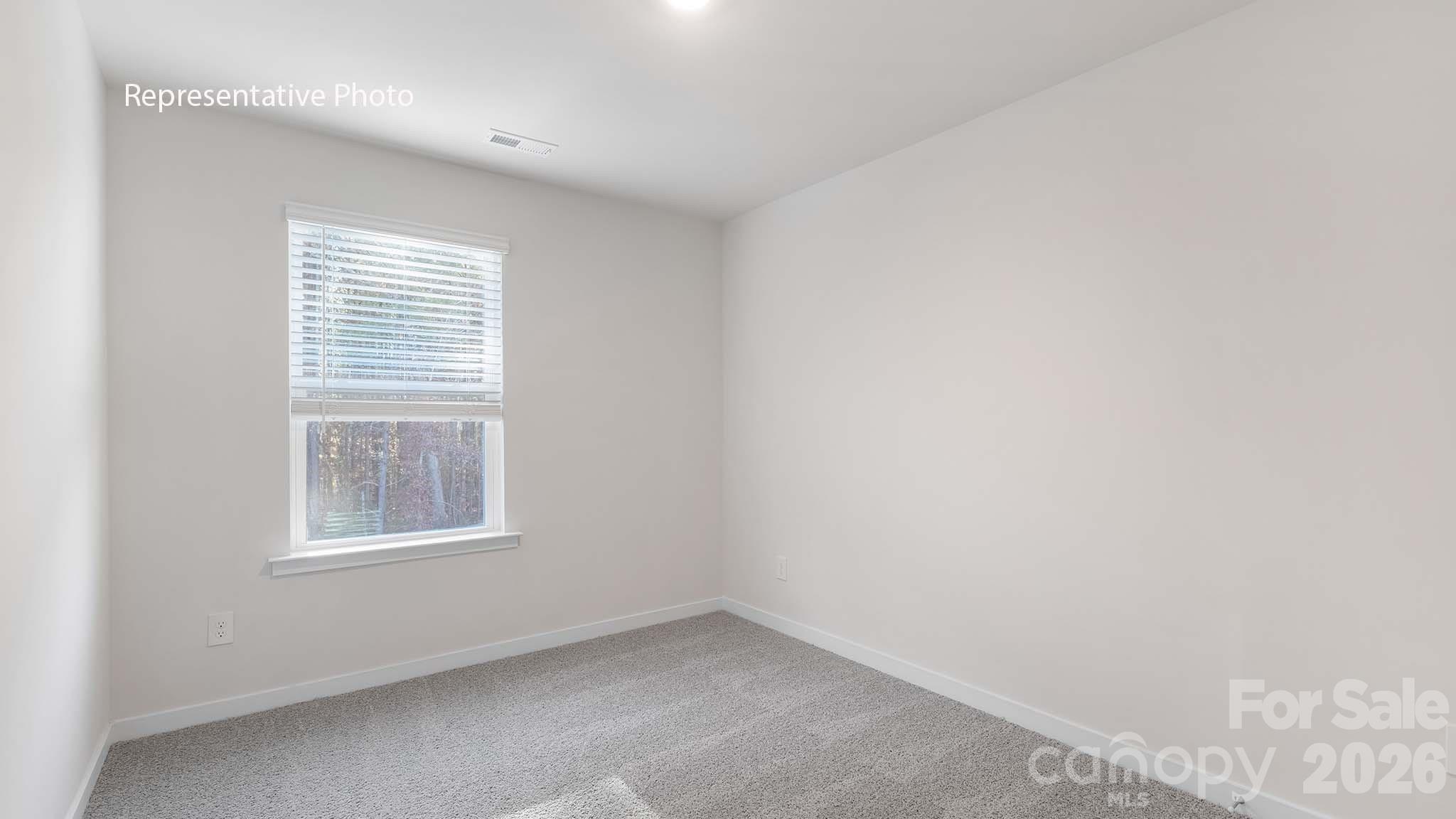 3253 Ora Smith Road, Lincolnton, NC - photo 20 of 23