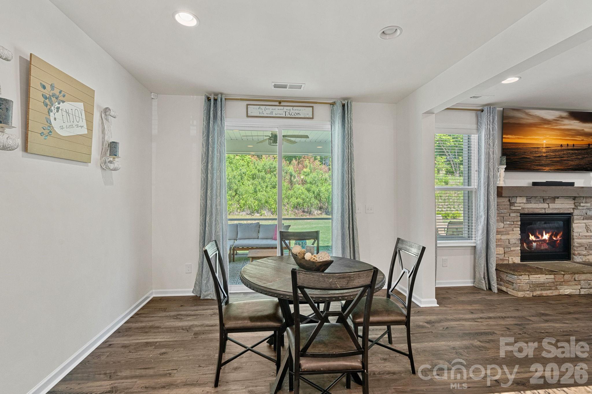 4184 Charlton Road, Fort Mill, SC - photo 40 of 49