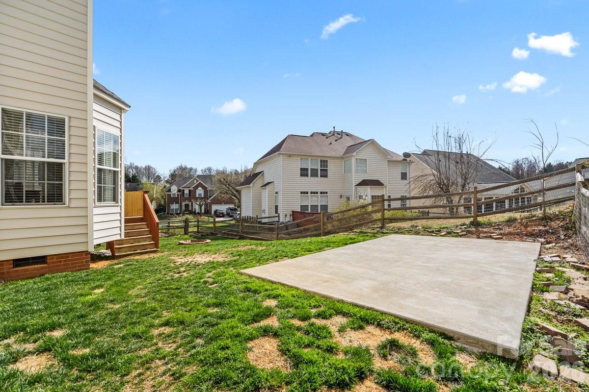 Photo 28 of 11413 Mangla Drive, Charlotte, NC