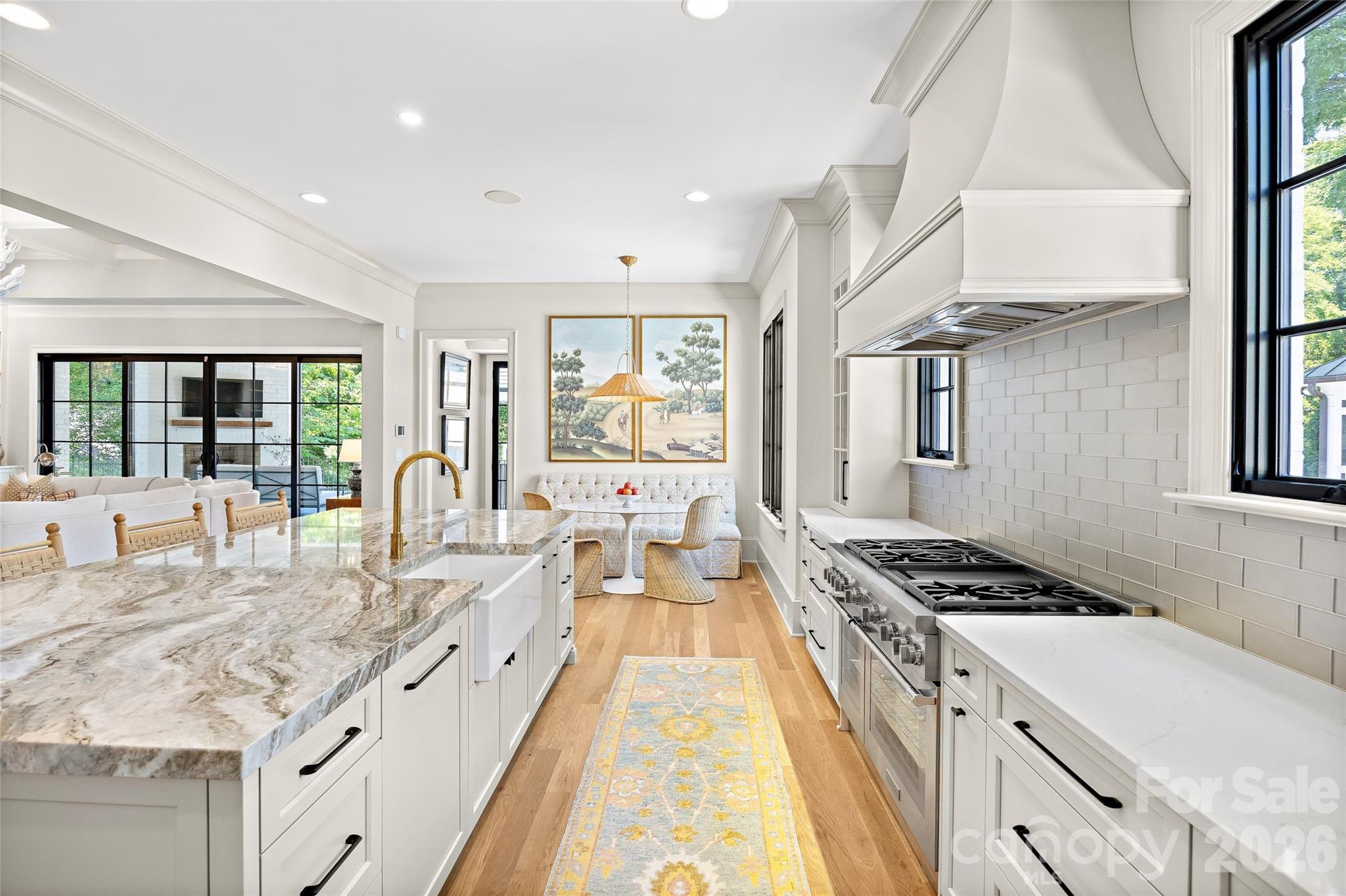700 Cherokee Road, Charlotte, NC - photo 17 of 49