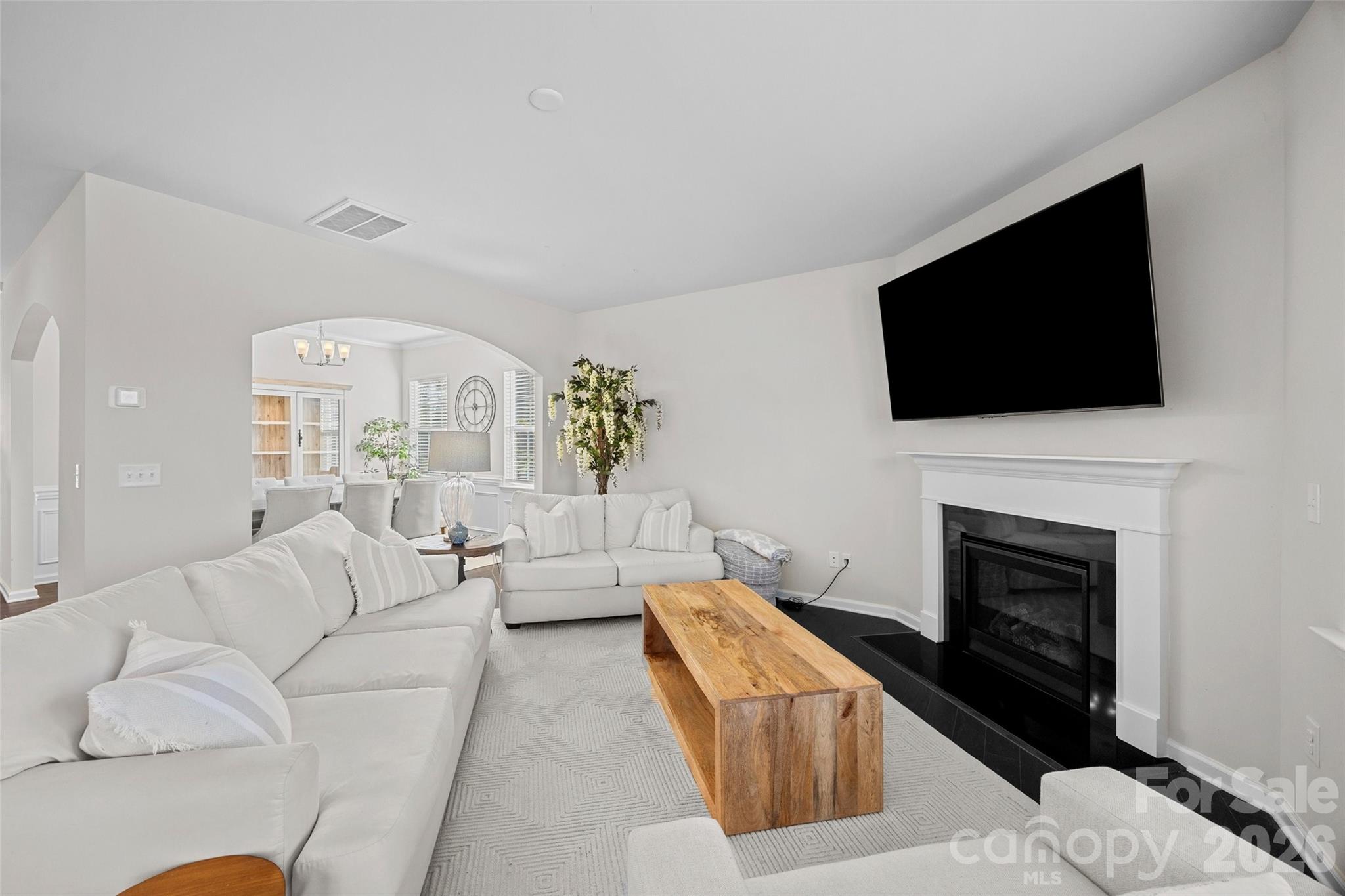 Photo 7 of 17501 Chaco Lane26, Charlotte, NC