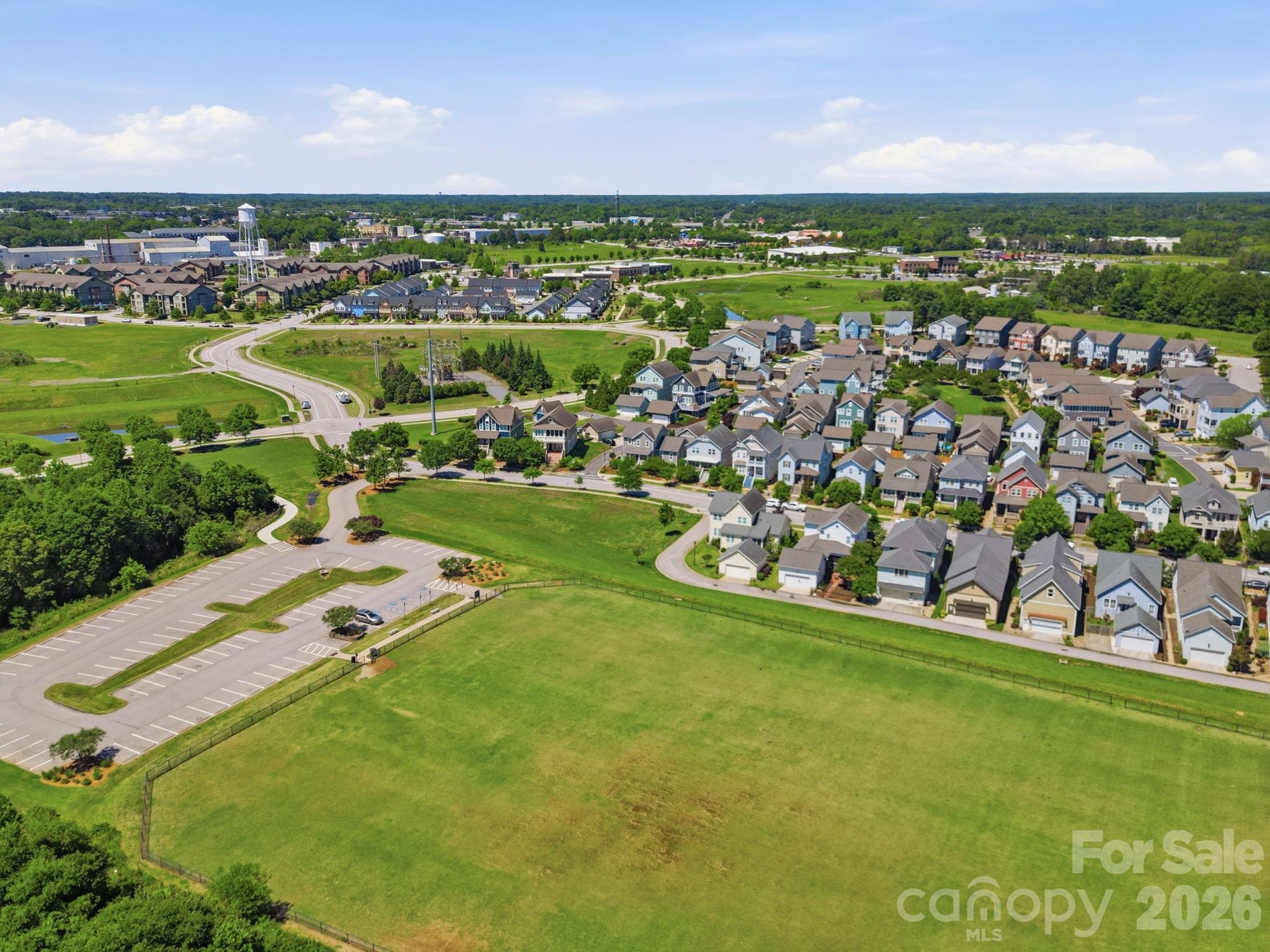 783 Waterscape Court, Rock Hill, SC - photo 43 of 49