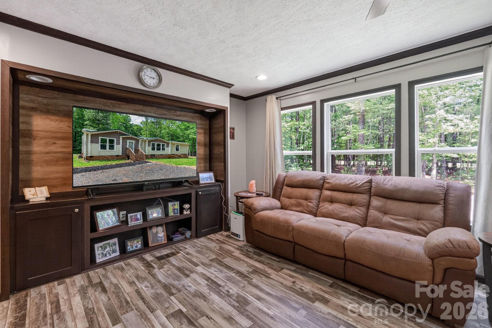 4142 Musket Hill Road, Sharon, SC - photo 8 of 42