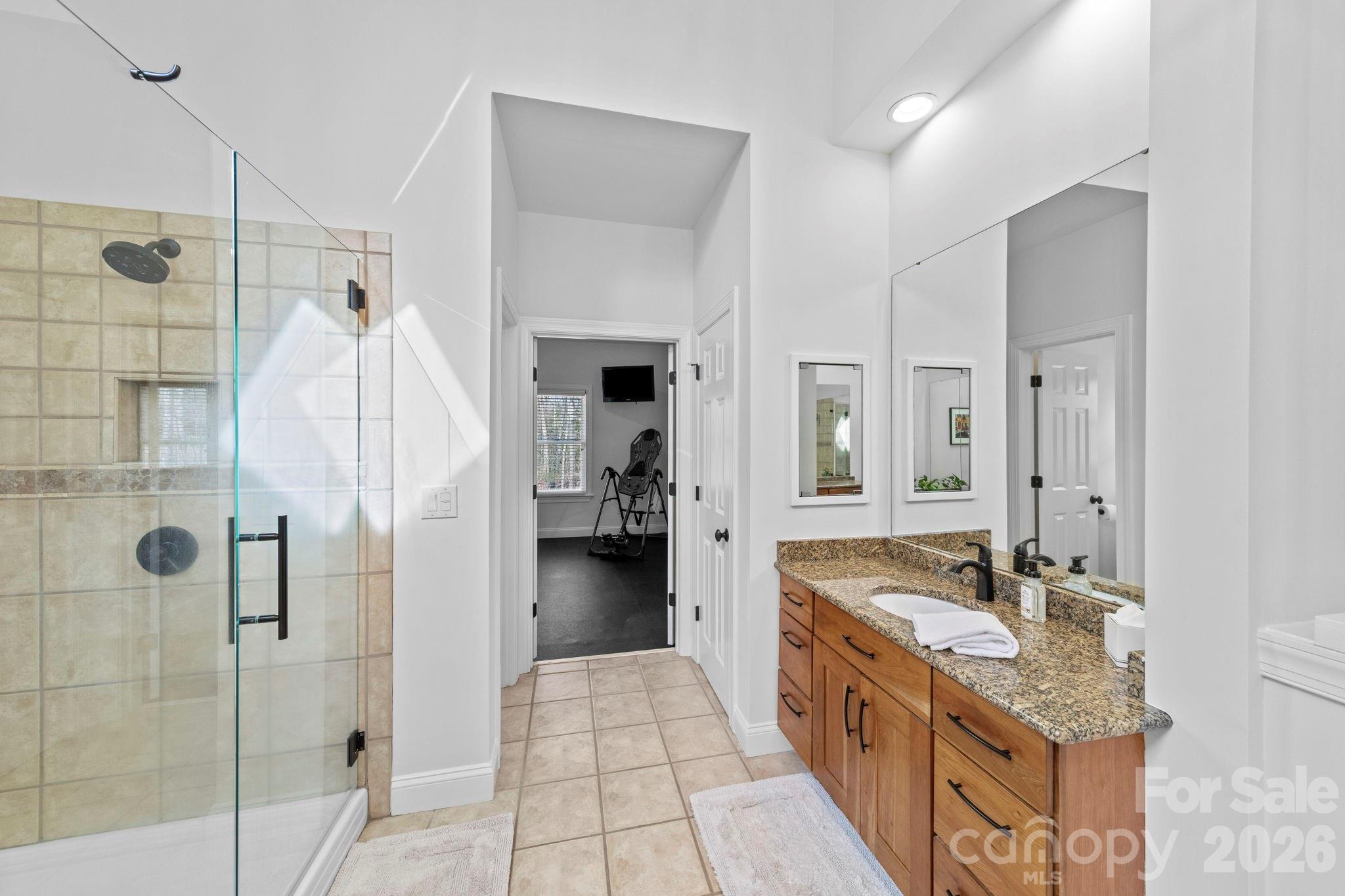 1802 Summit View Place, Waxhaw, NC - photo 26 of 44