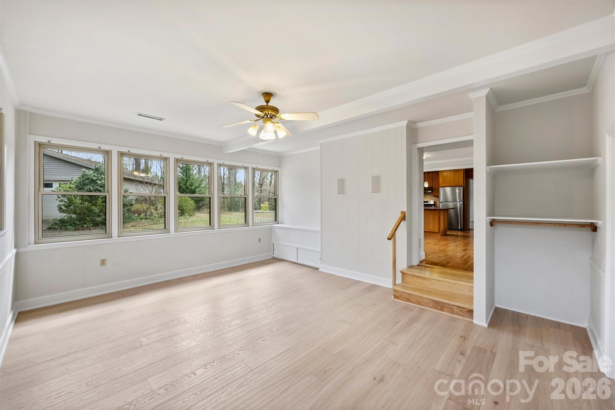 Photo 19 of 9436 Glen Brook Drive, Charlotte, NC