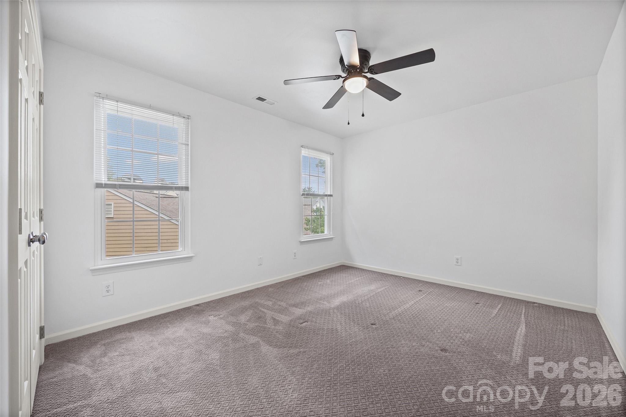 Photo 17 of 13020 Shannon Park Lane, Charlotte, NC