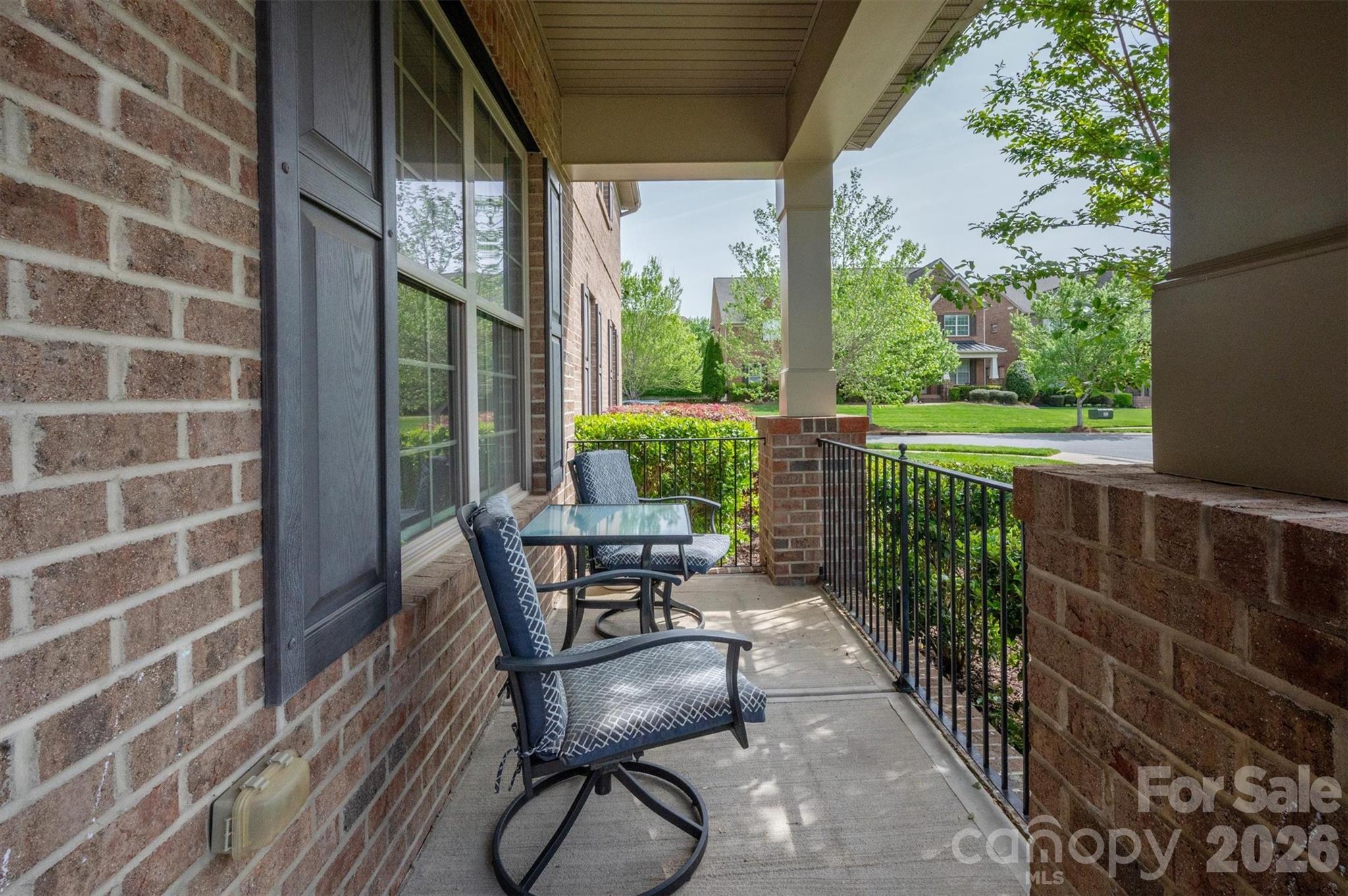 Photo 3 of 2800 Bevis Lane, Waxhaw, NC
