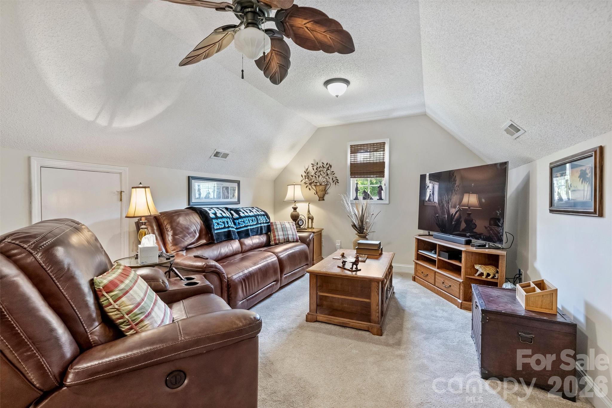 1302 Laurel Woods Drive, Gastonia, NC - photo 34 of 45
