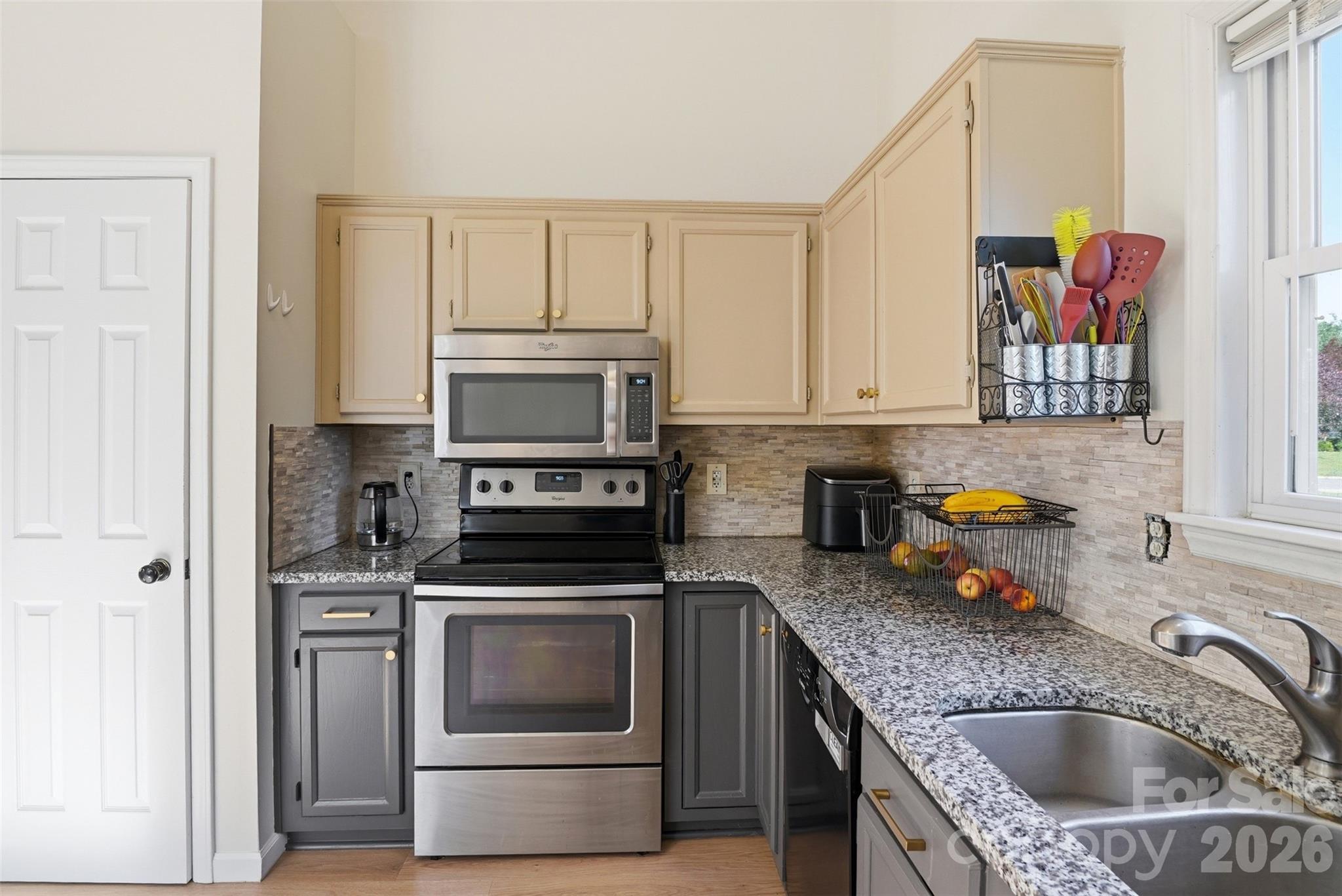 Photo 14 of 12025 Freshwell Road, Charlotte, NC