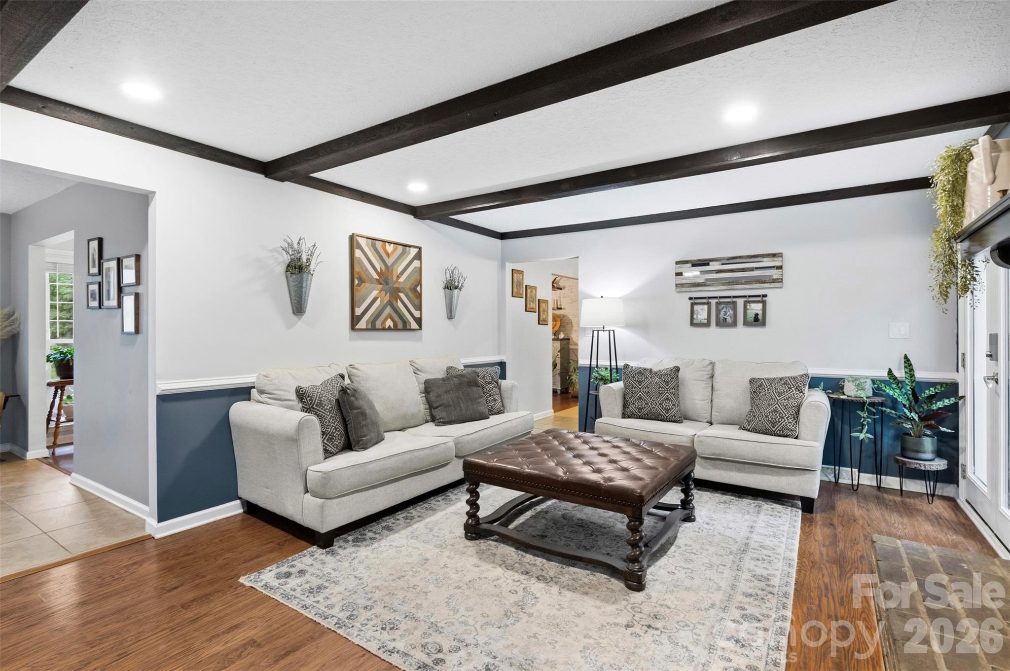 Photo 11 of 4579 Deer Run, Rock Hill, SC