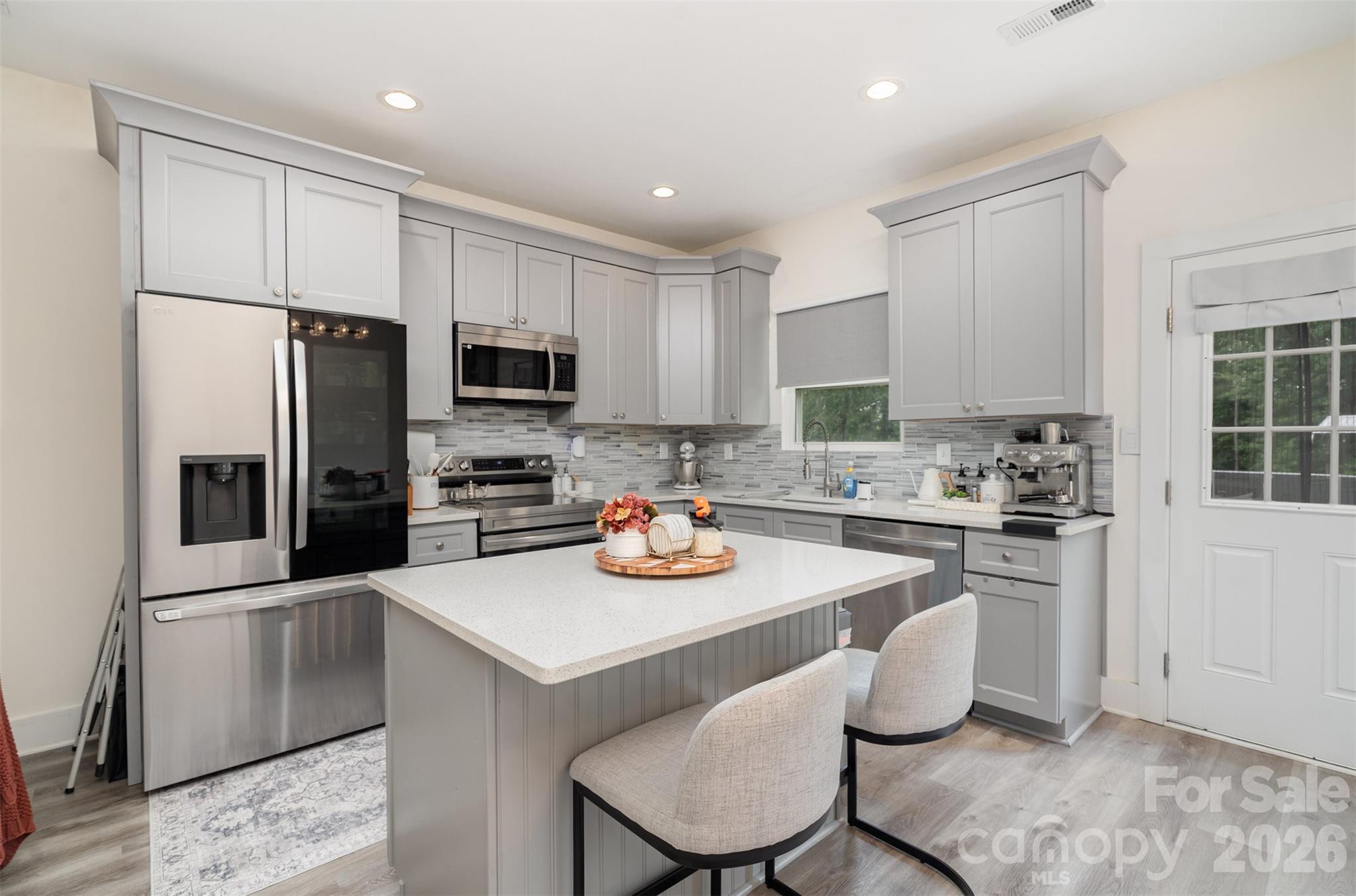 1052 Mclain Road, Kannapolis, NC - photo 14 of 31