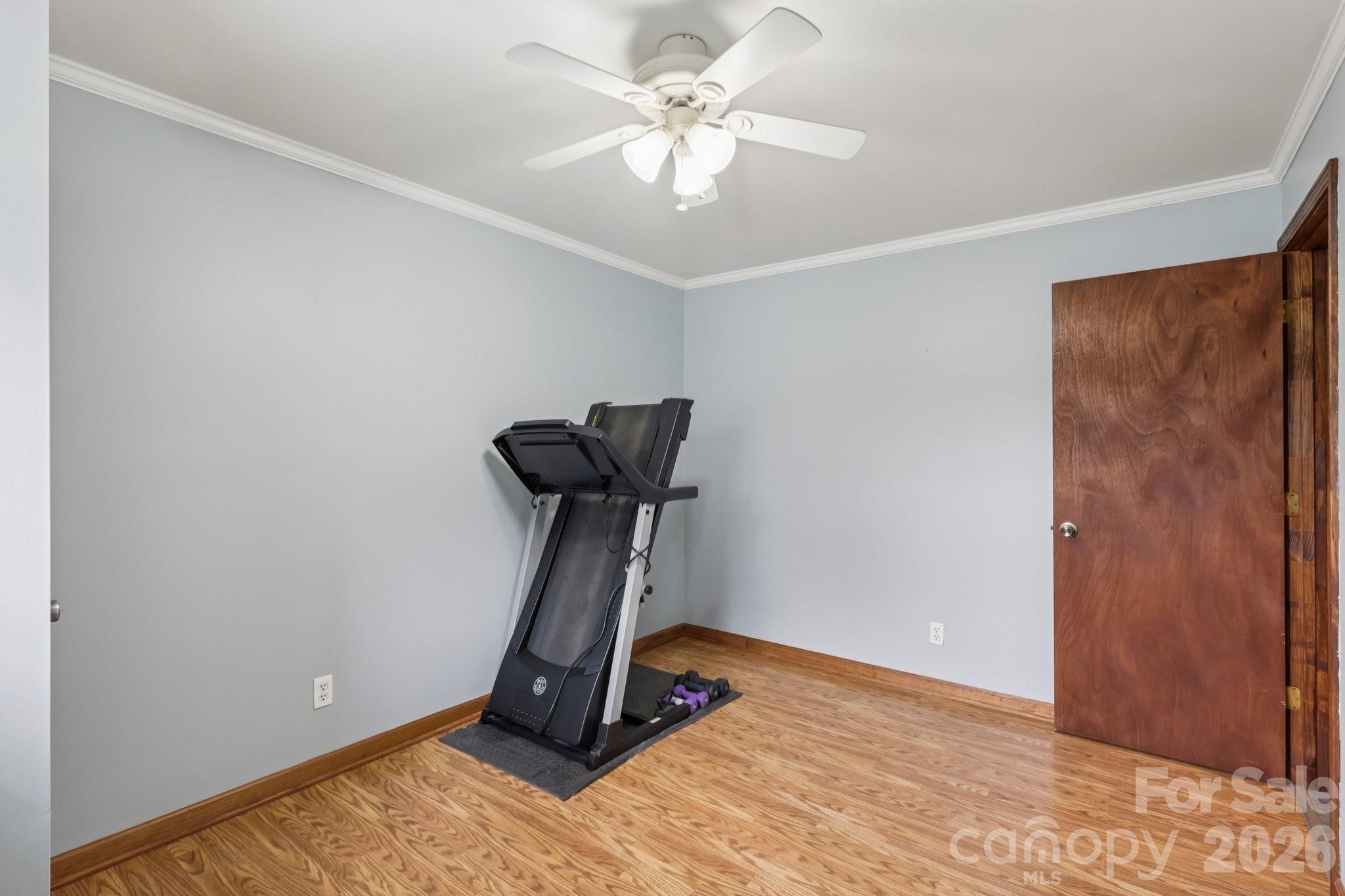 Photo 39 of 9202 Elgin Drive, Charlotte, NC