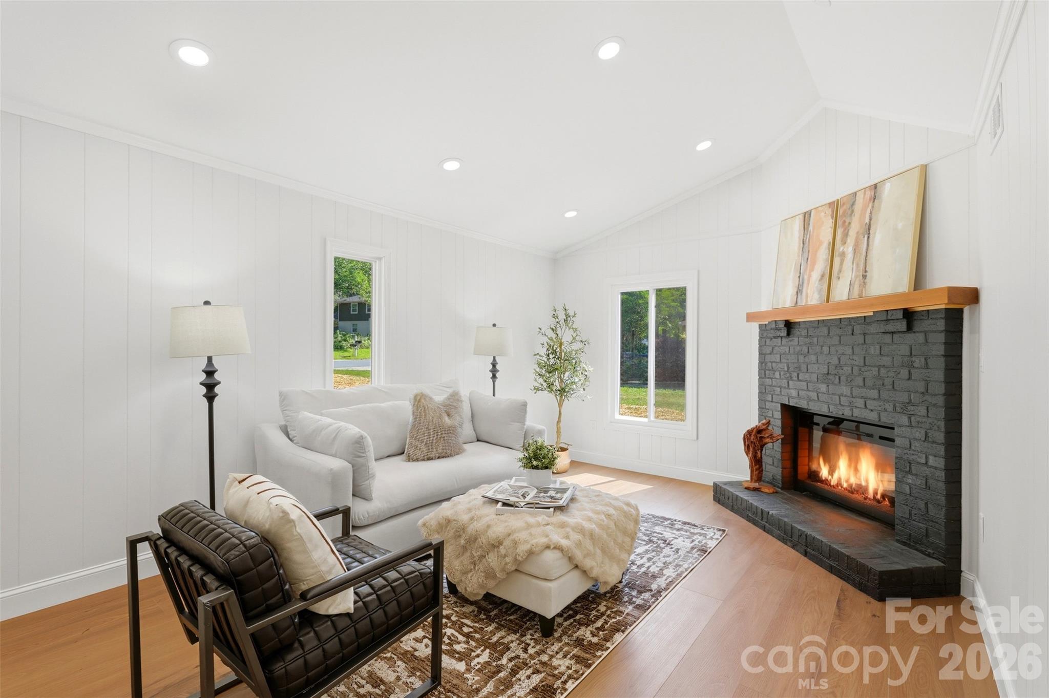 Photo 6 of 5908 Mcnair Road, Charlotte, NC