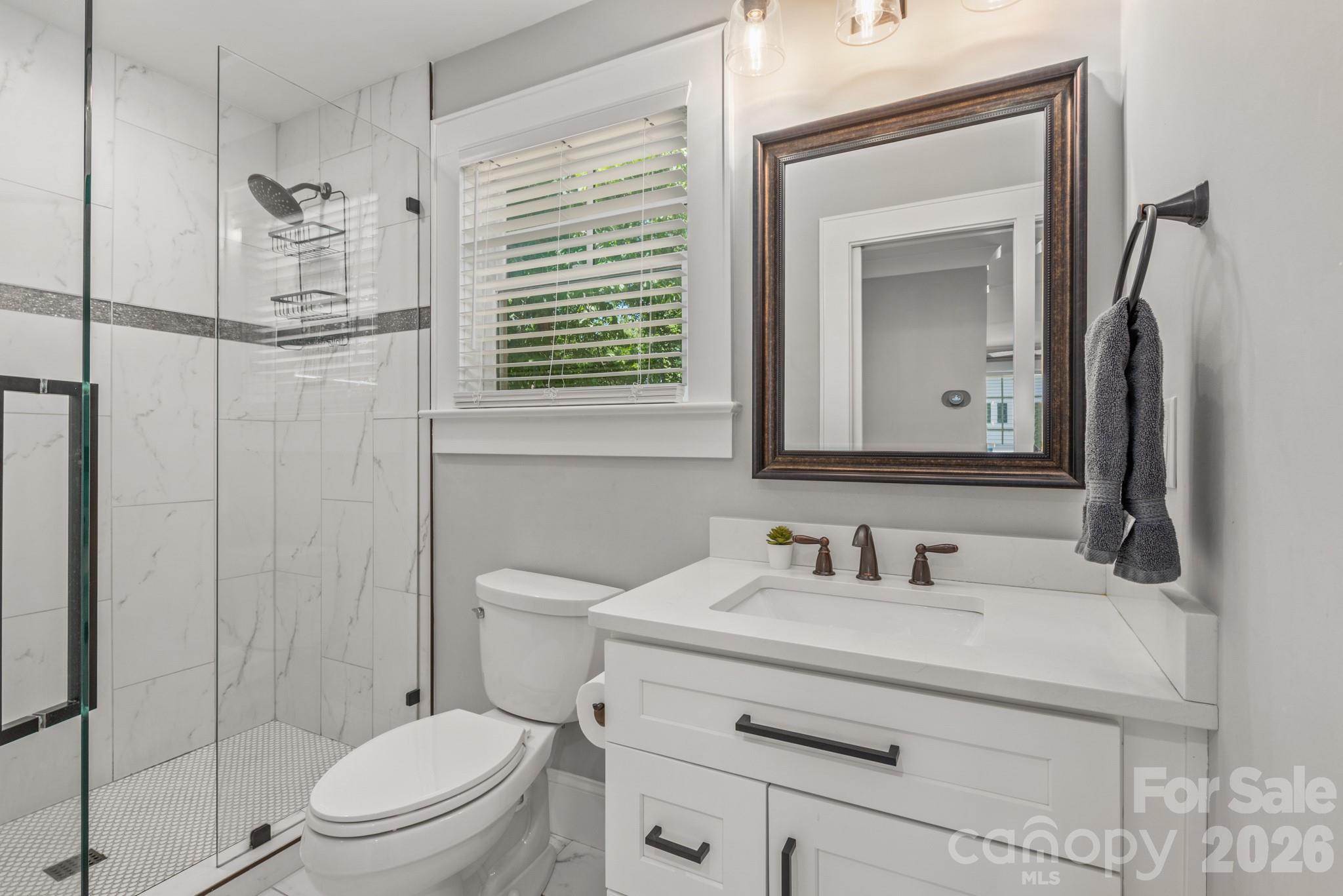Home for sale at 1301 Catawba Avenue, Charlotte, NC — photo 37 of 39