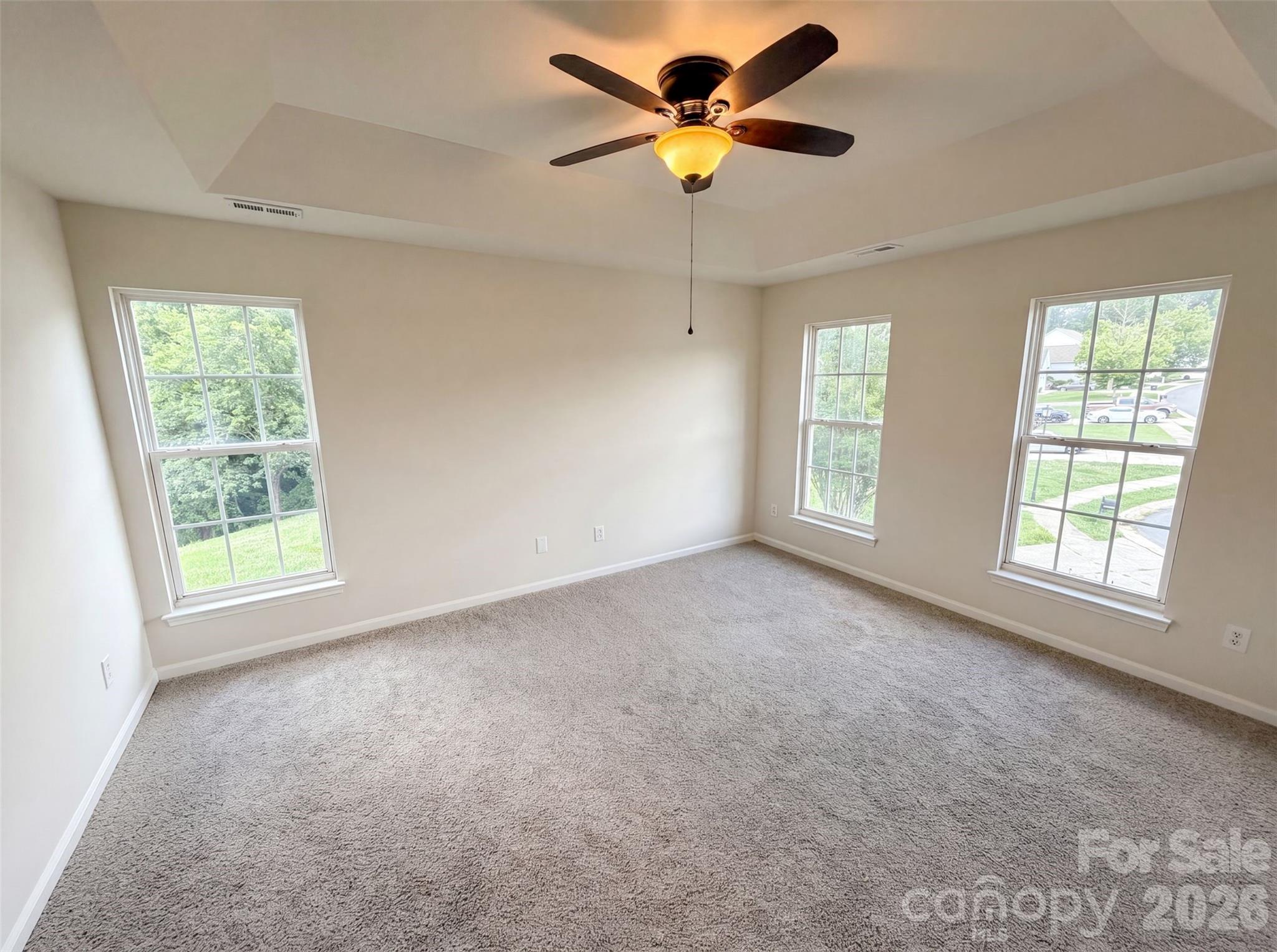 Photo 4 of 11805 Guildhall Lane, Charlotte, NC