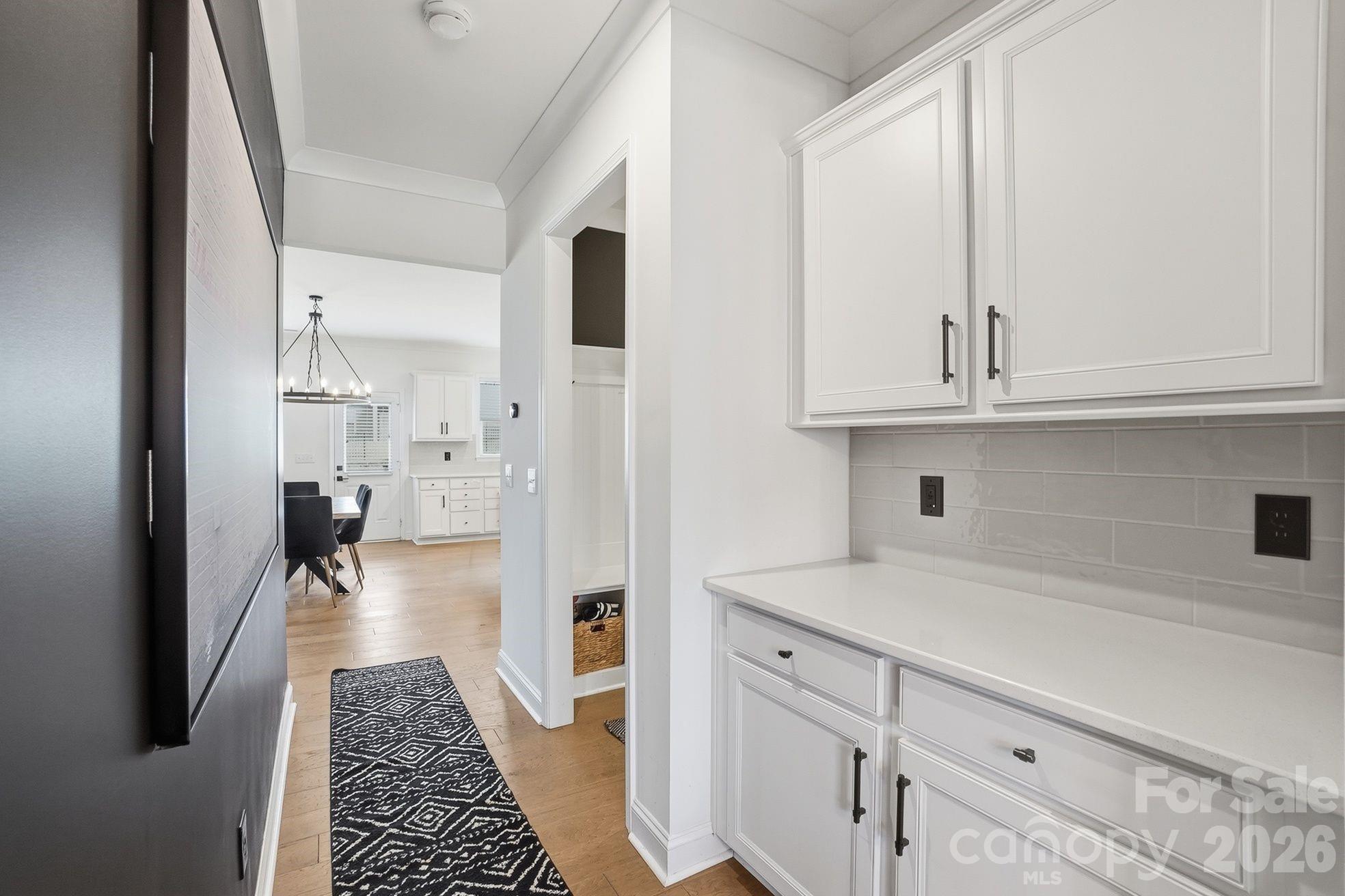 Photo 8 of 11016 Larkslea Lane, Charlotte, NC