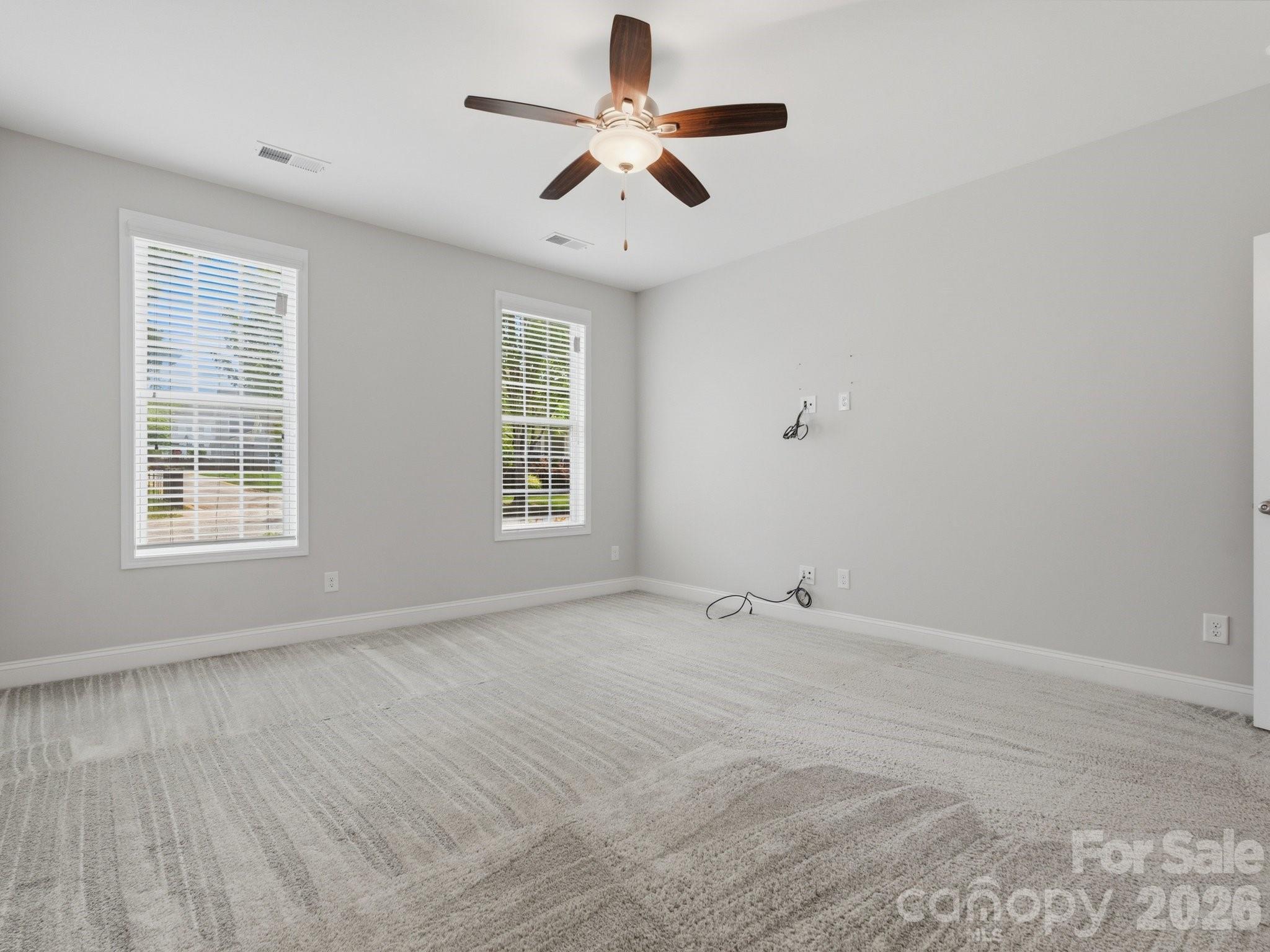 4217 Patriots Hill Road, Mint Hill, NC - photo 18 of 41