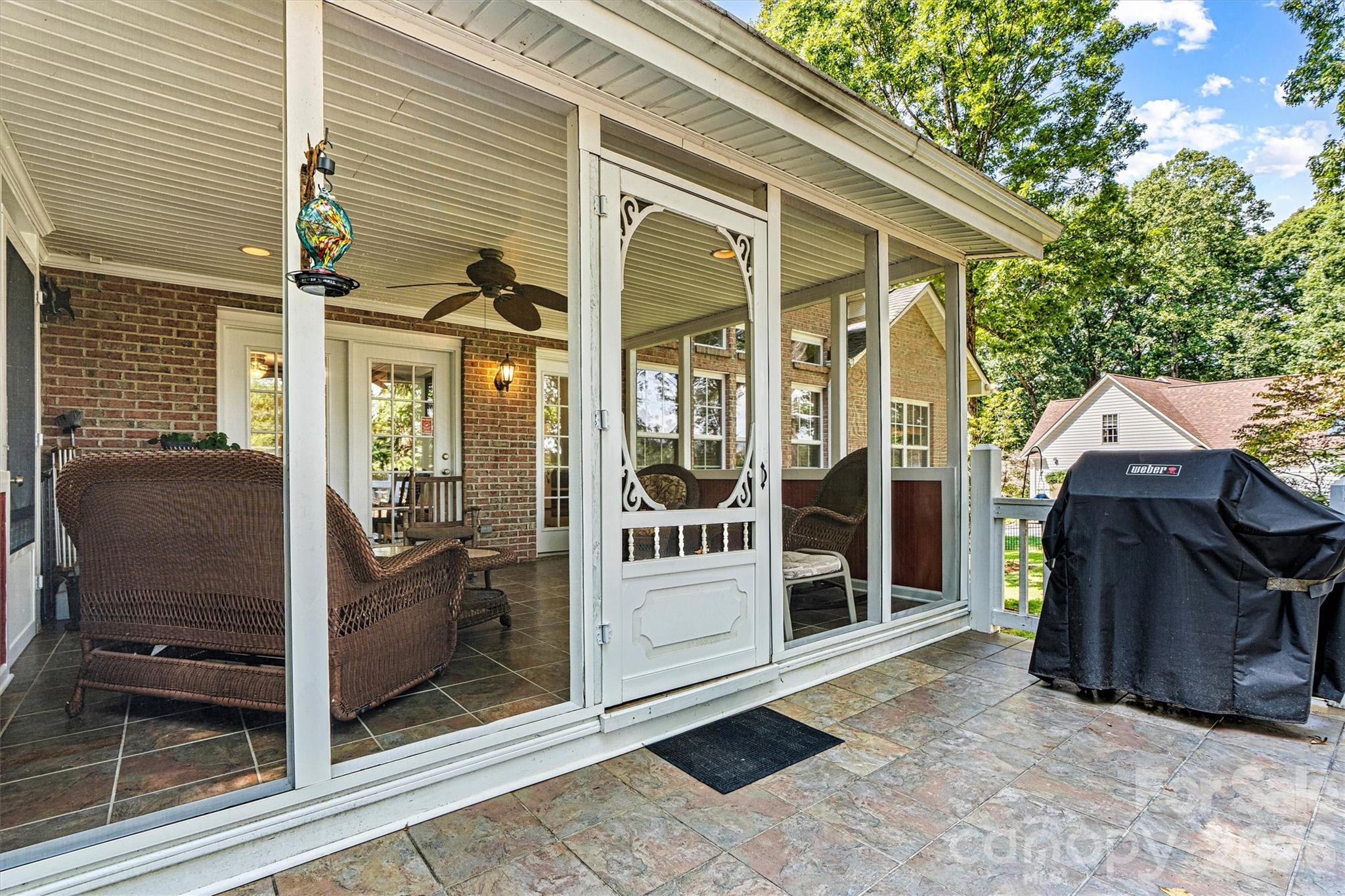 7538 Golf Course Drive S, Denver, NC - photo 37 of 48