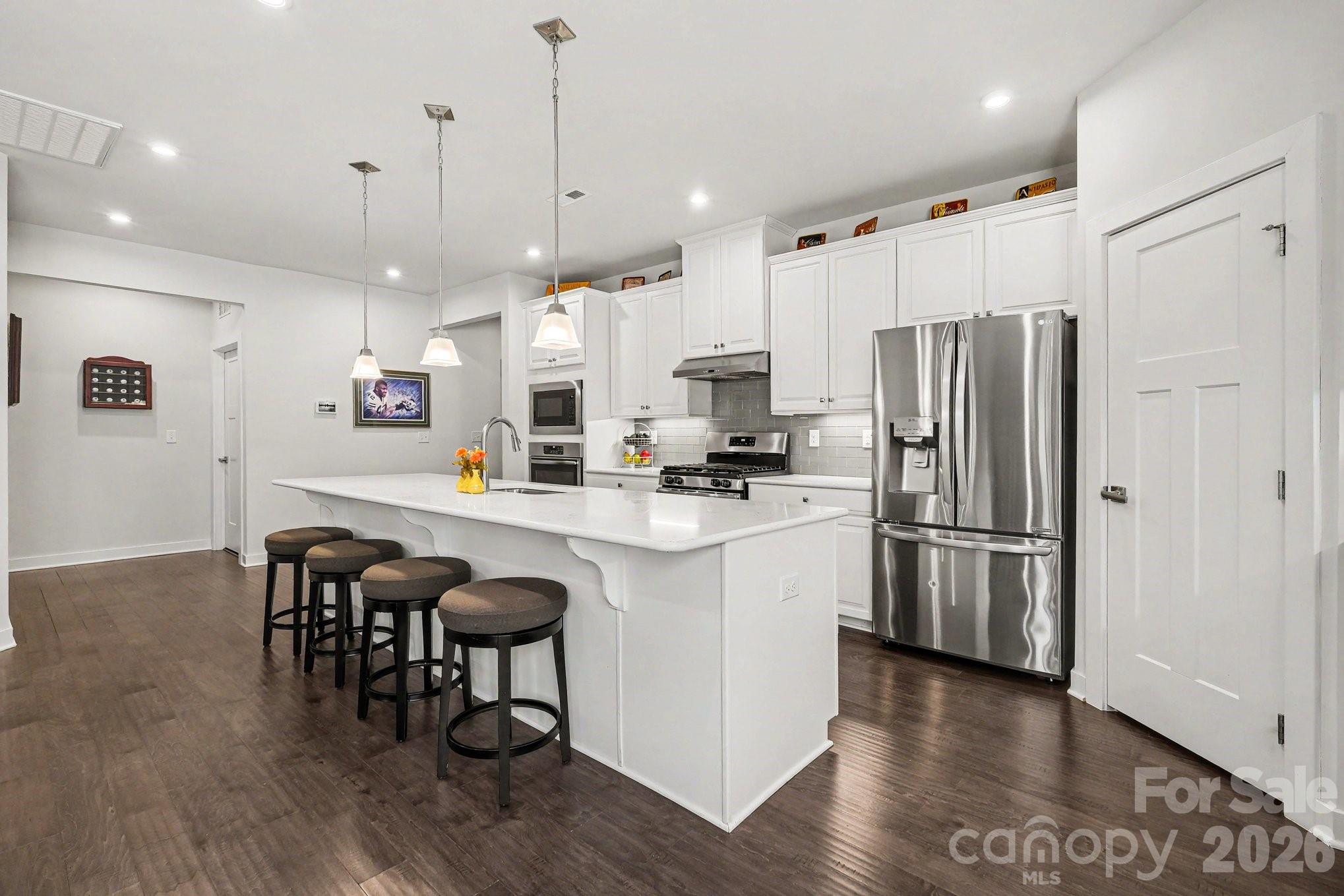 Photo 7 of 5219 Larewood Drive, Charlotte, NC