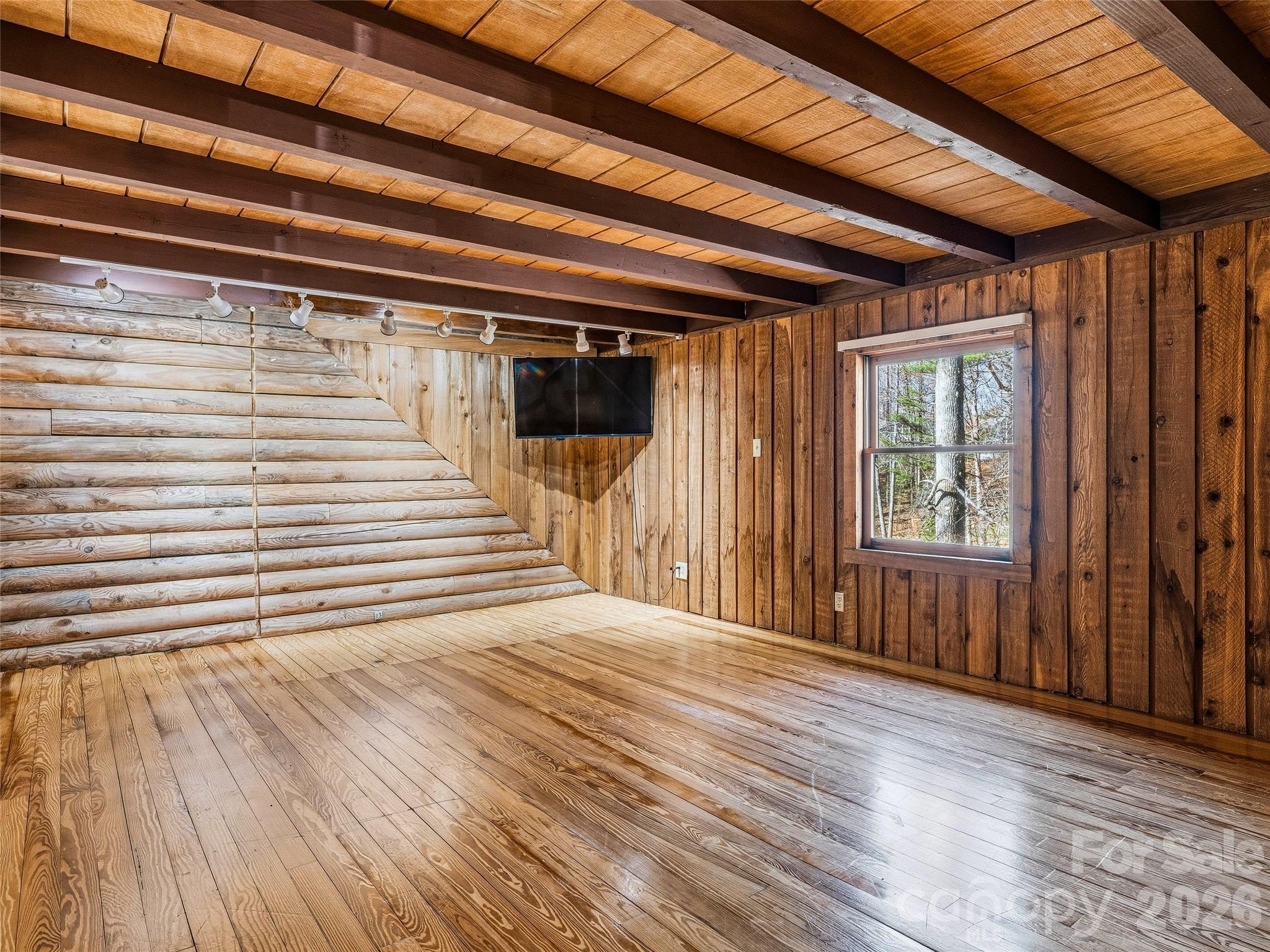 55 Valley Lane, Pisgah Forest, NC - photo 26 of 48