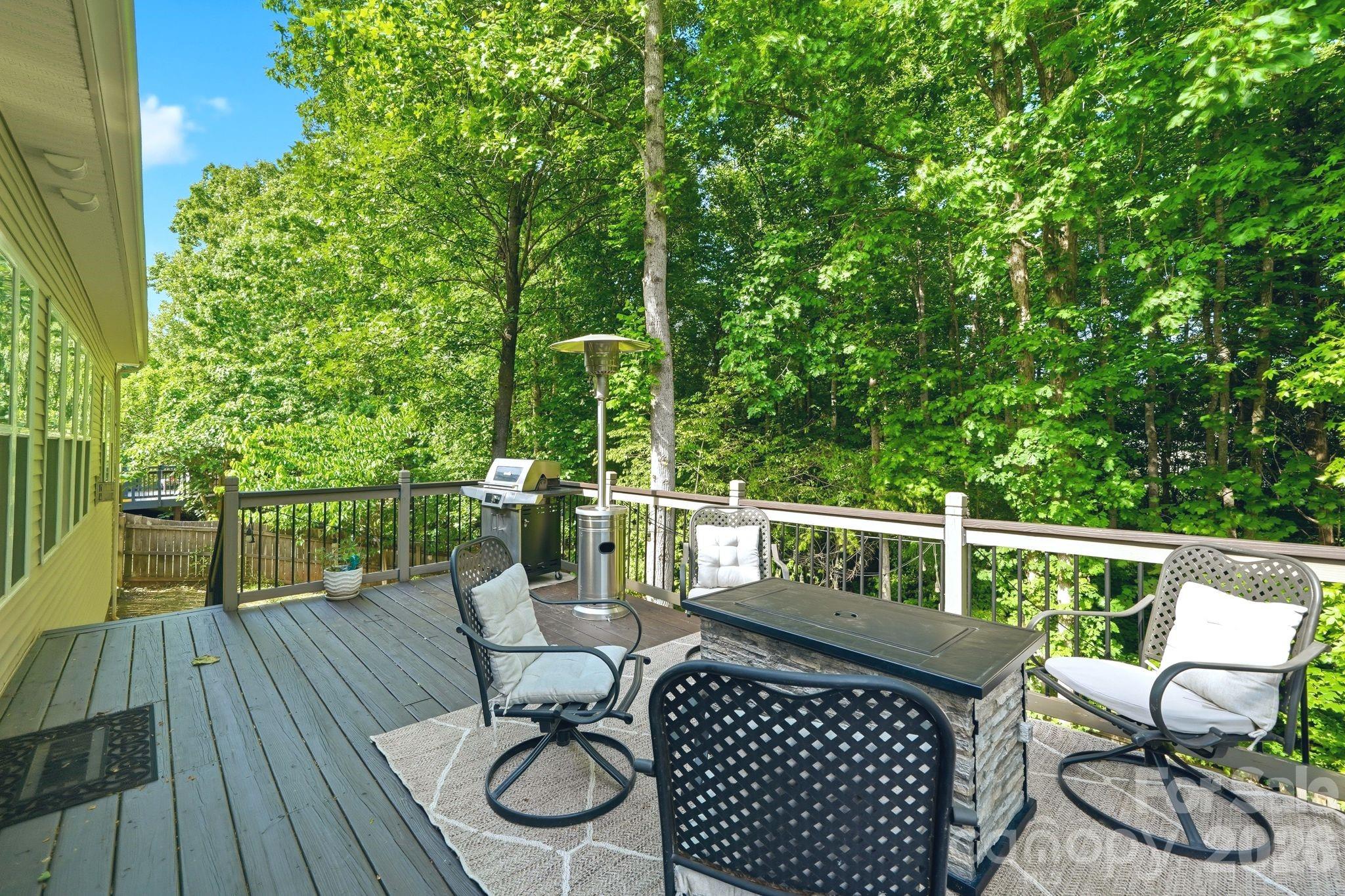 3014 Sterling Court, Indian Land, SC - photo 41 of 42