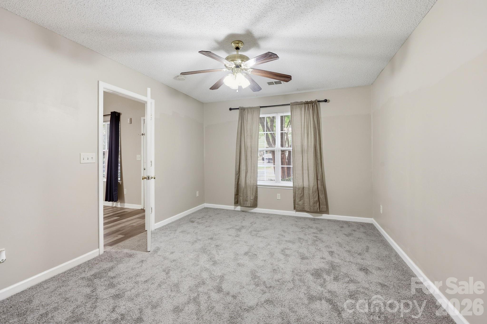 Photo 5 of 8230 Rudolph Road, Charlotte, NC