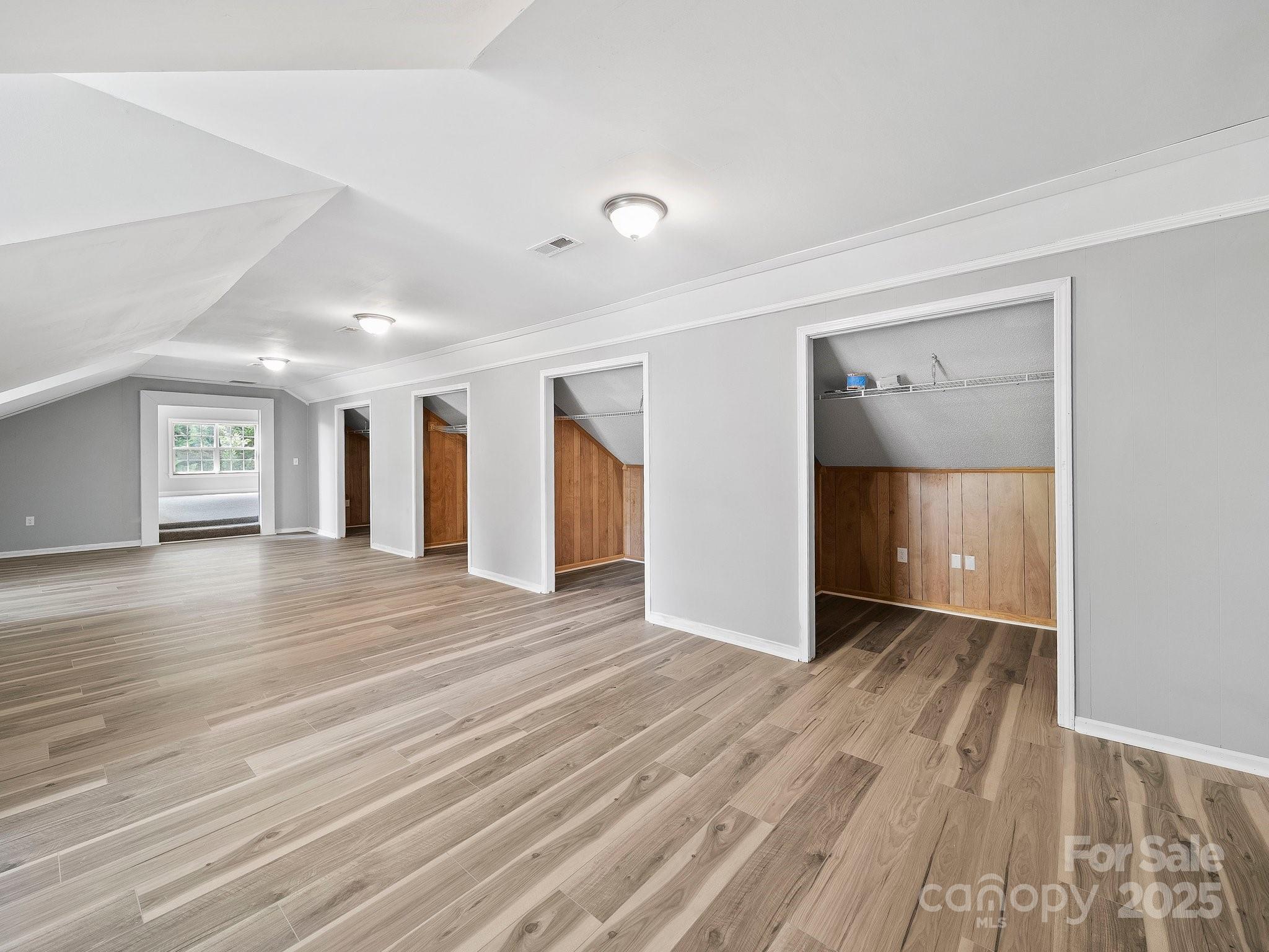 308 E Miller Street1, Jefferson, SC - photo 39 of 45