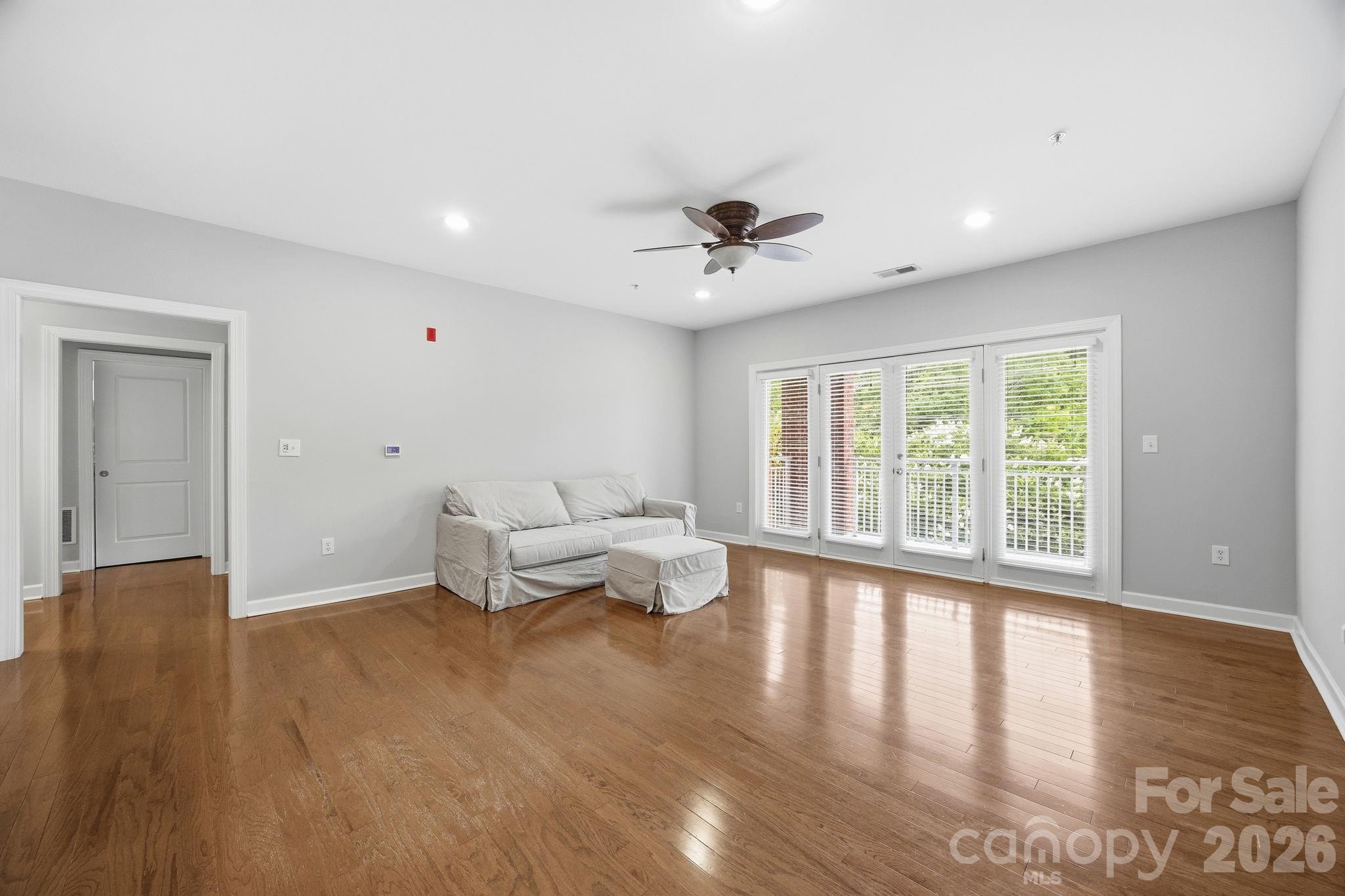 Photo 13 of 1903 Kenilworth Avenue203A, Charlotte, NC