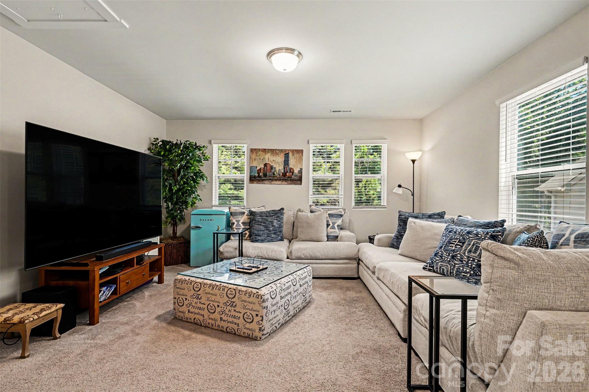 Photo 22 of 3623 Hayden Drive, Charlotte, NC