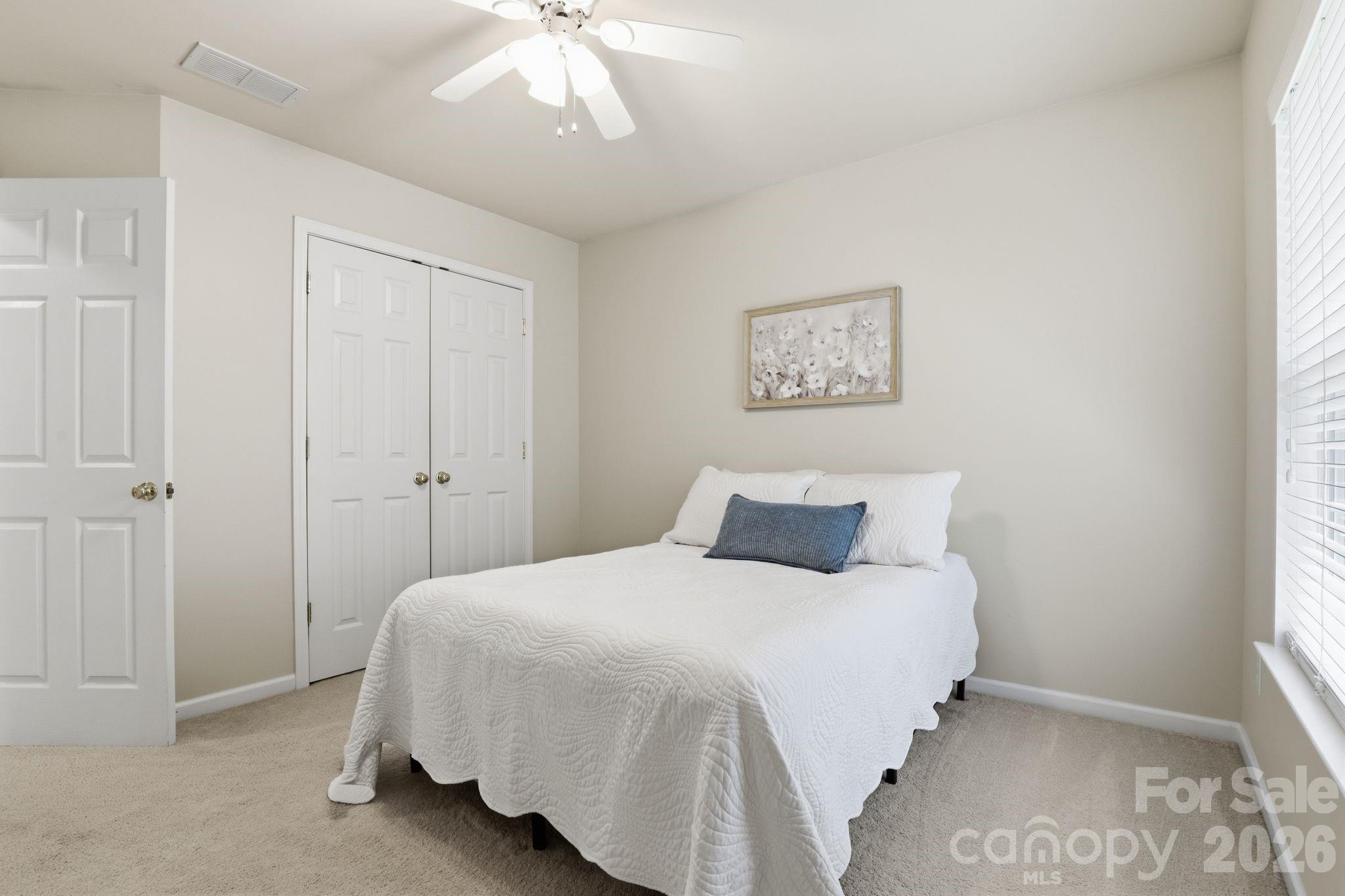 Home for sale at 12044 Humboldt Drive, Charlotte, NC — photo 33 of 48