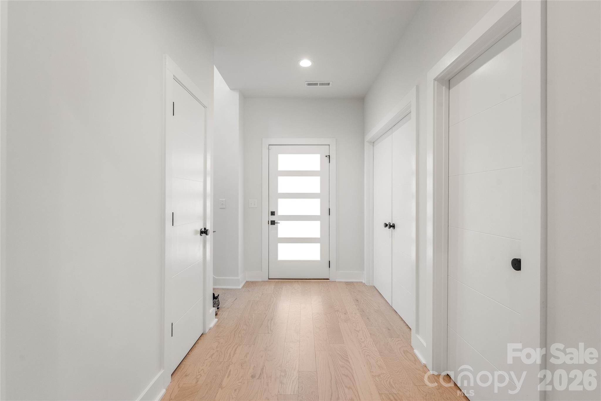 Photo 5 of 5773 Stephanie Street, Charlotte, NC
