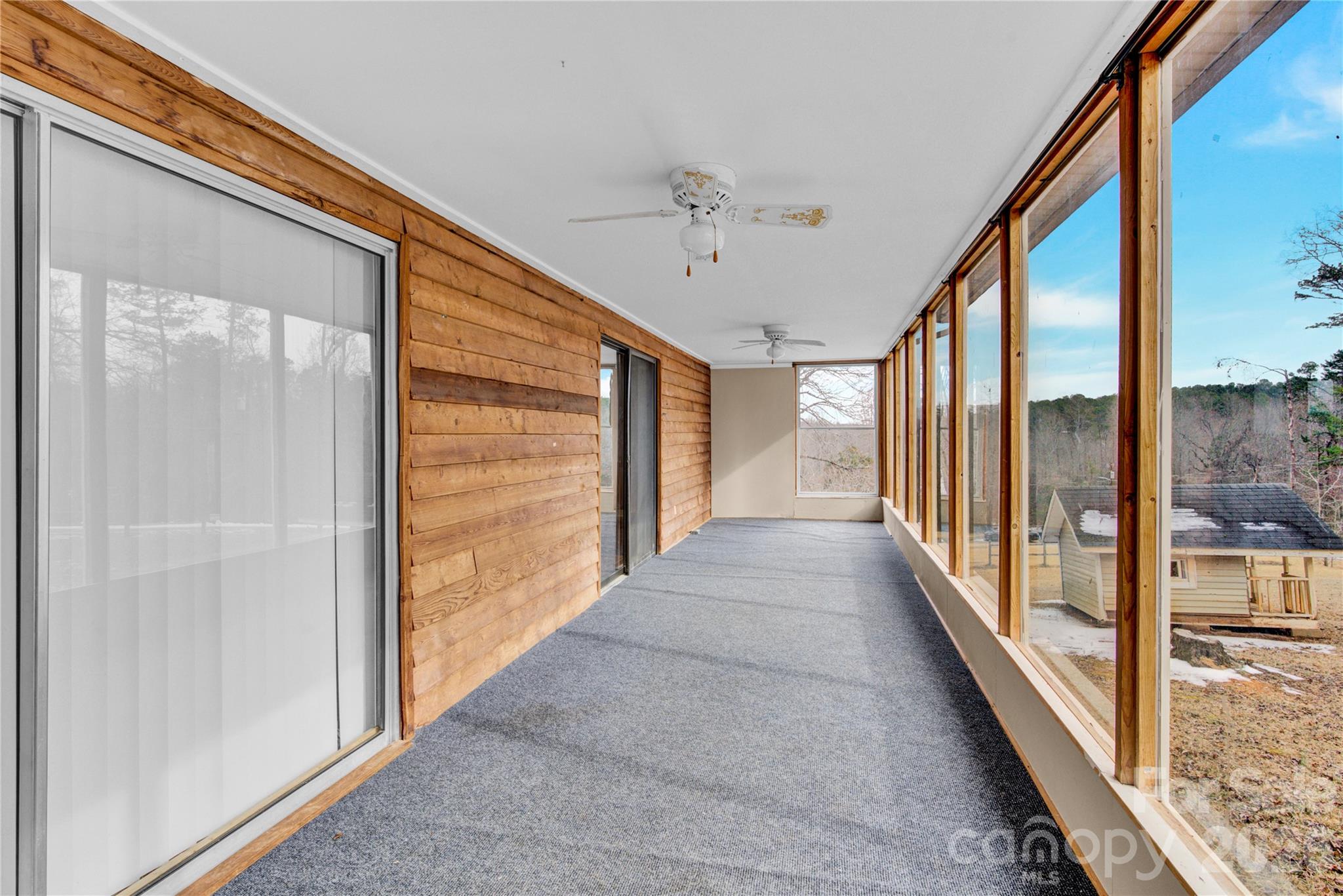 229 Riverhills Drive, Forest City, NC - photo 4 of 33