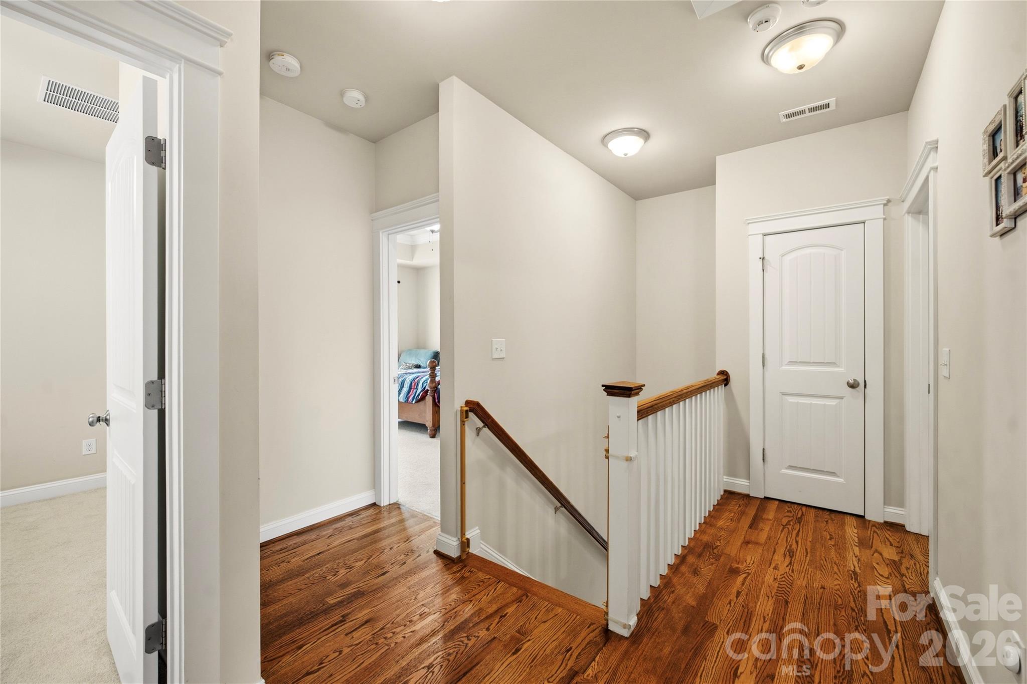 Photo 15 of 11507 Ardrey Crest Drive, Charlotte, NC