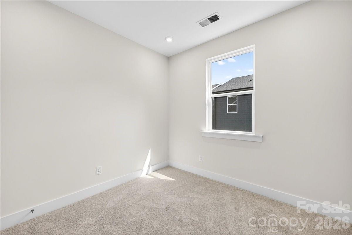 Photo 26 of 6022 Pivot Court, Charlotte, NC