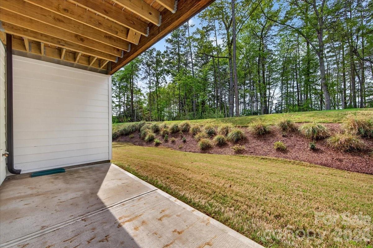 Photo 37 of 7929 Cedarsmith Court, Charlotte, NC