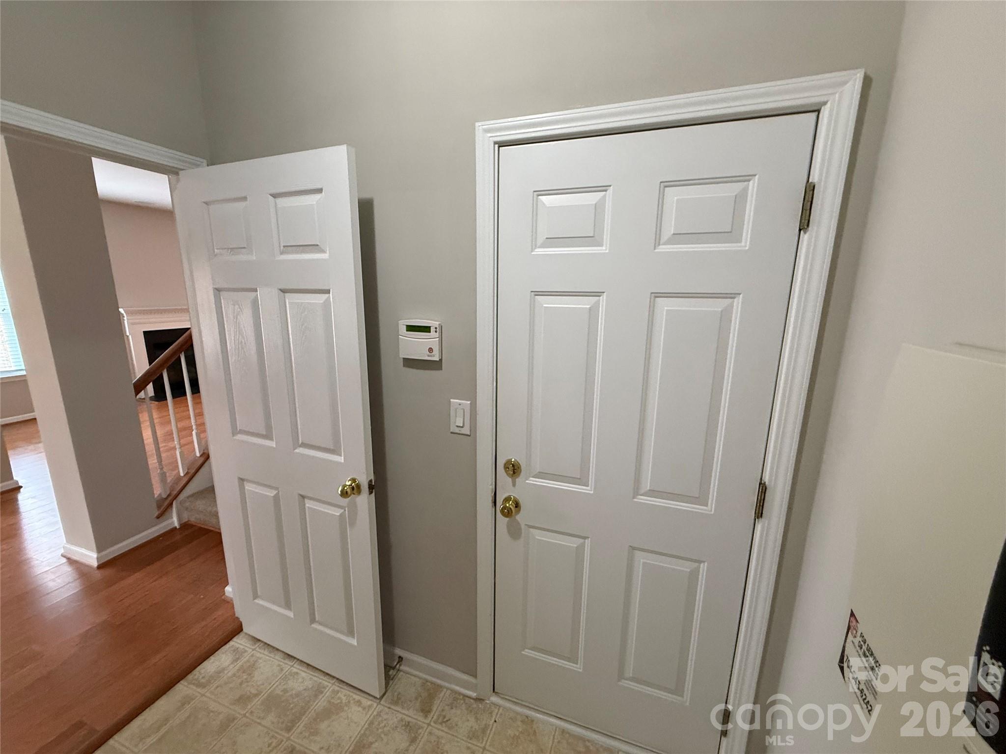 Photo 23 of 3338 Crutchfield Place, Charlotte, NC