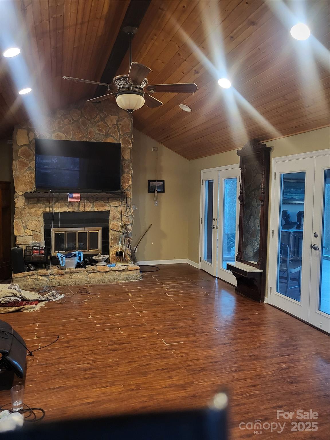 29034 Snapper Point, Tega Cay, SC - photo 3 of 7