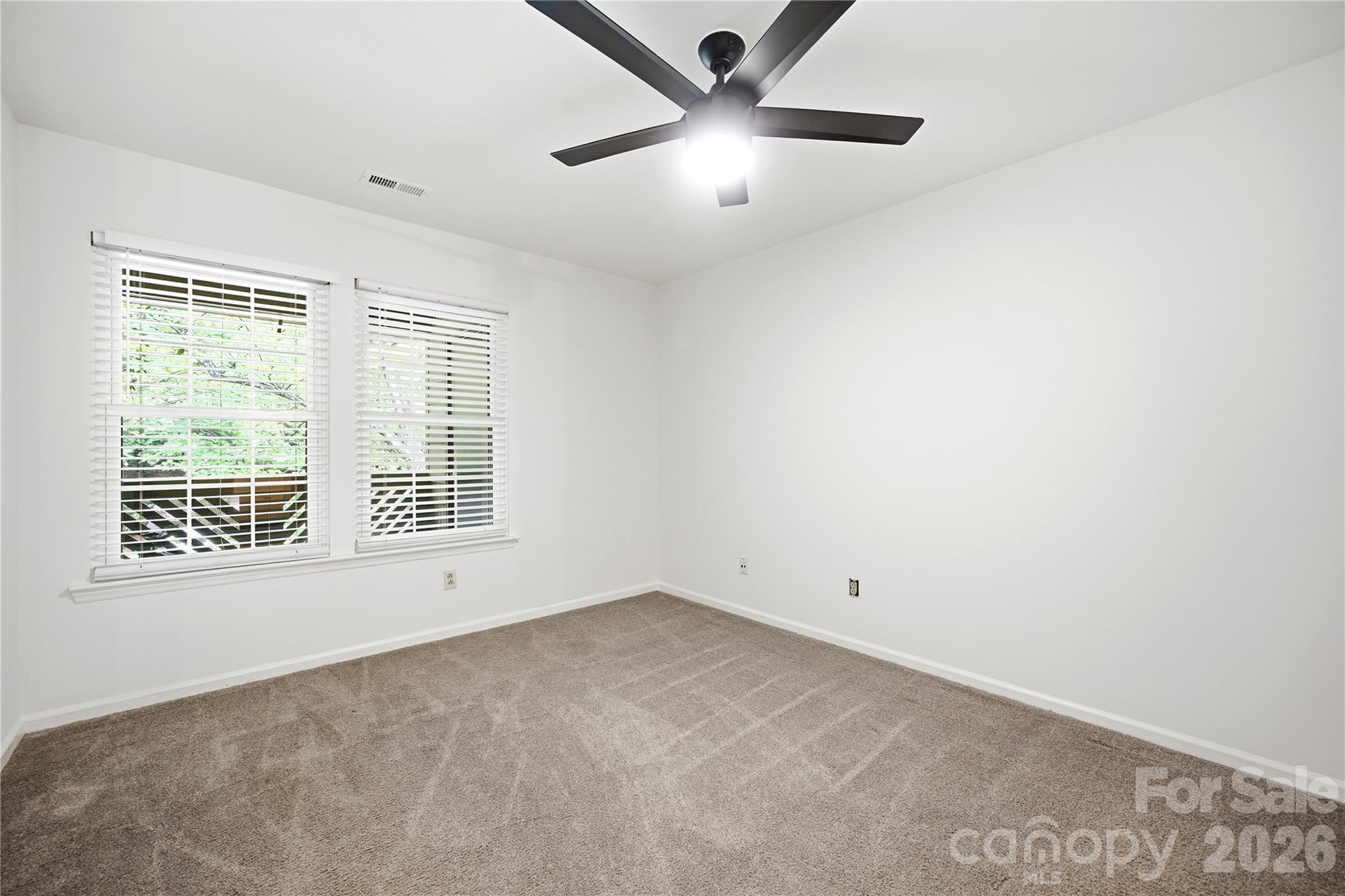 Photo 19 of 6150 Gray Gate Lanei, Charlotte, NC