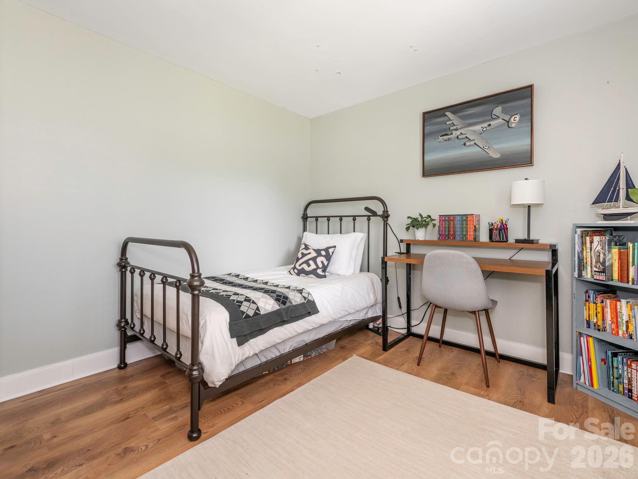 Photo 29 of 11613 Five Cedars Road, Charlotte, NC