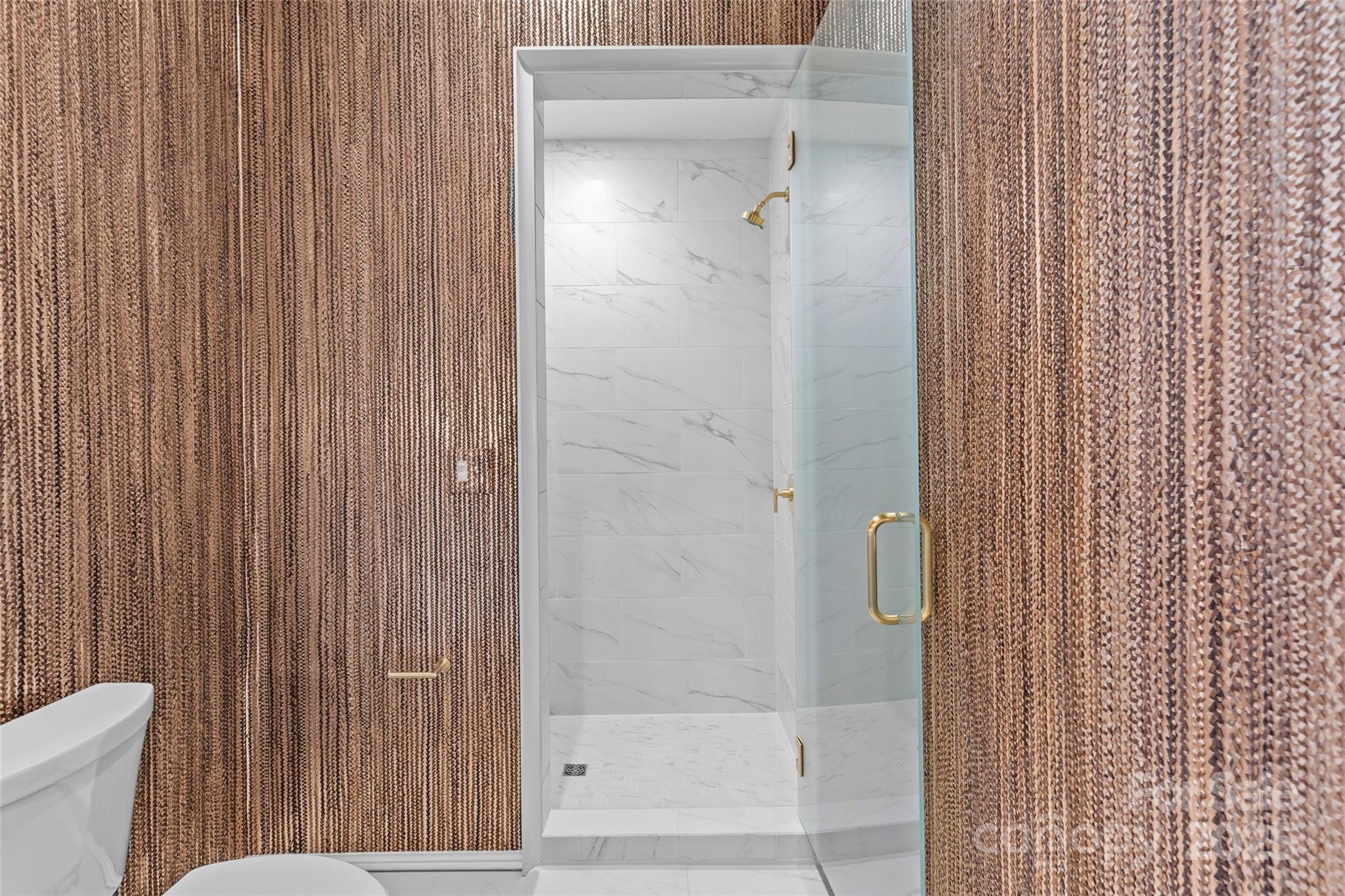 Photo 31 of 1172 Queens Road, Charlotte, NC
