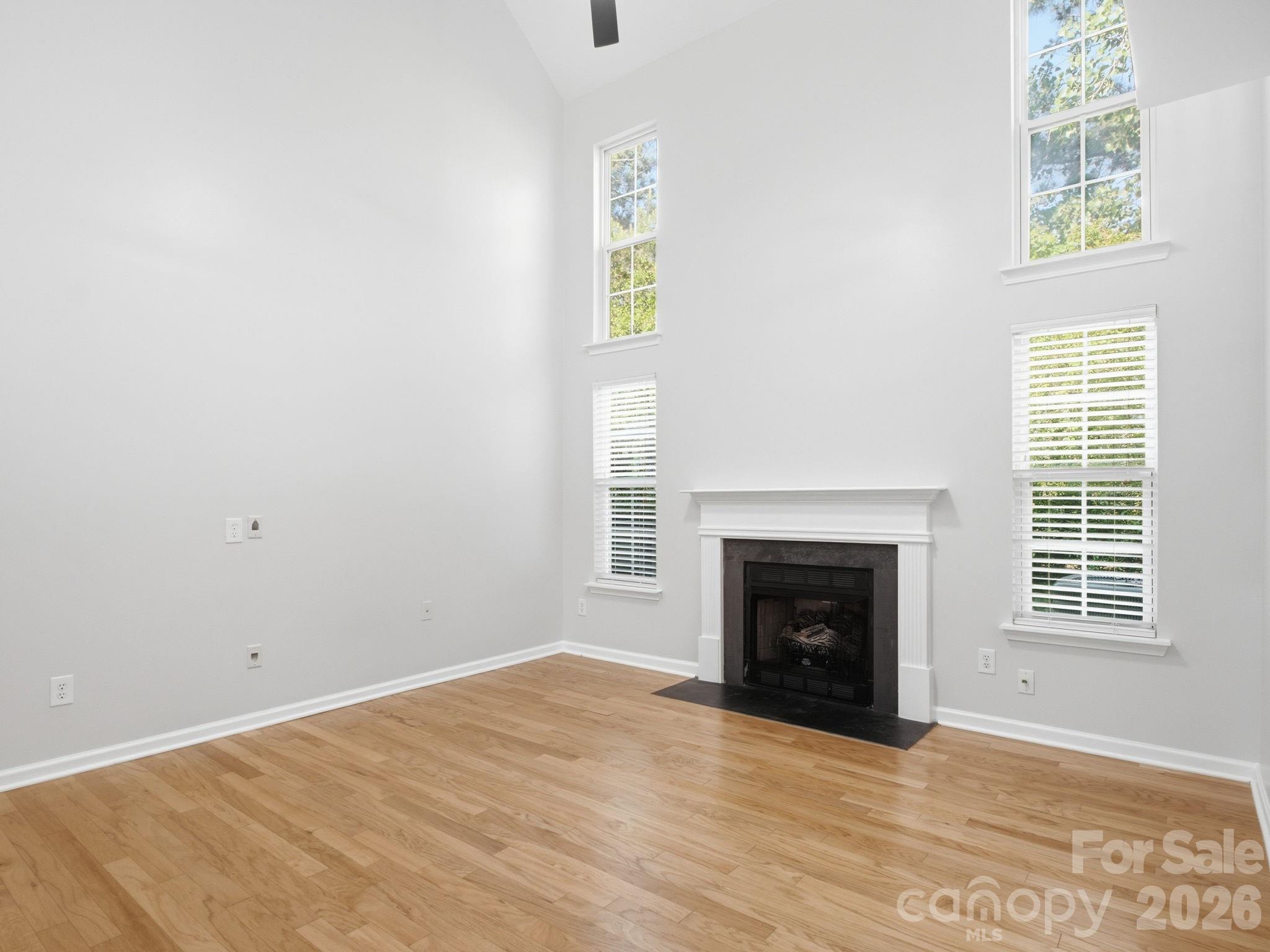 790 Rock Lake Glen, Fort Mill, SC - photo 12 of 30