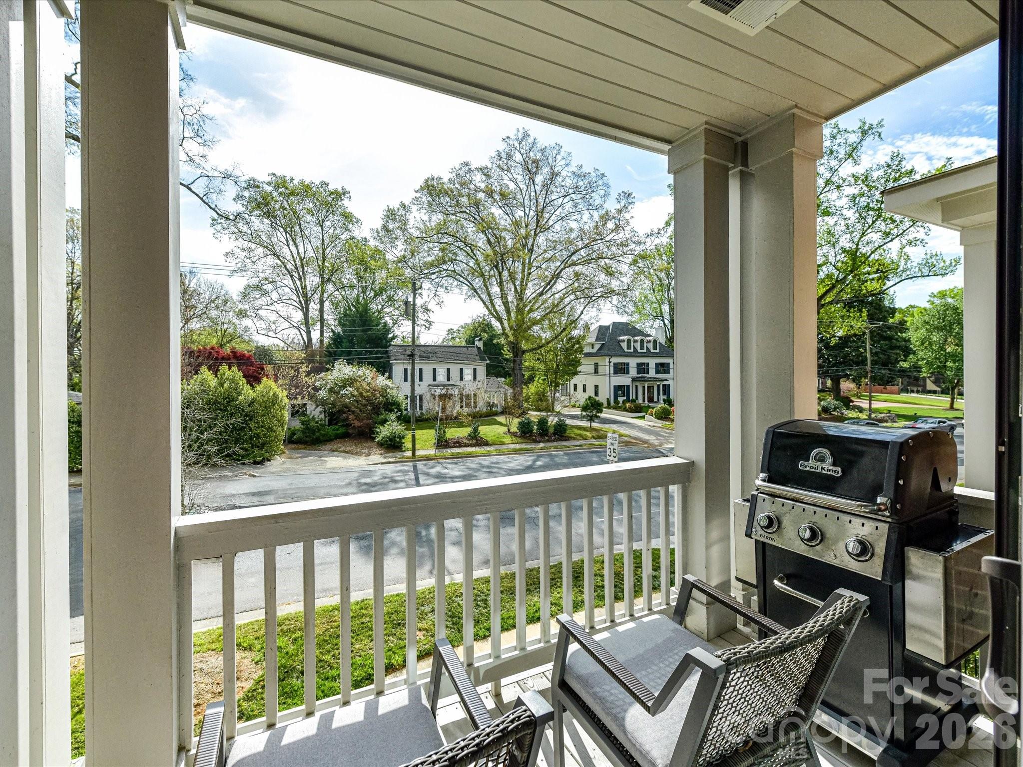3074 Selwyn Avenue, Charlotte, NC - photo 19 of 39