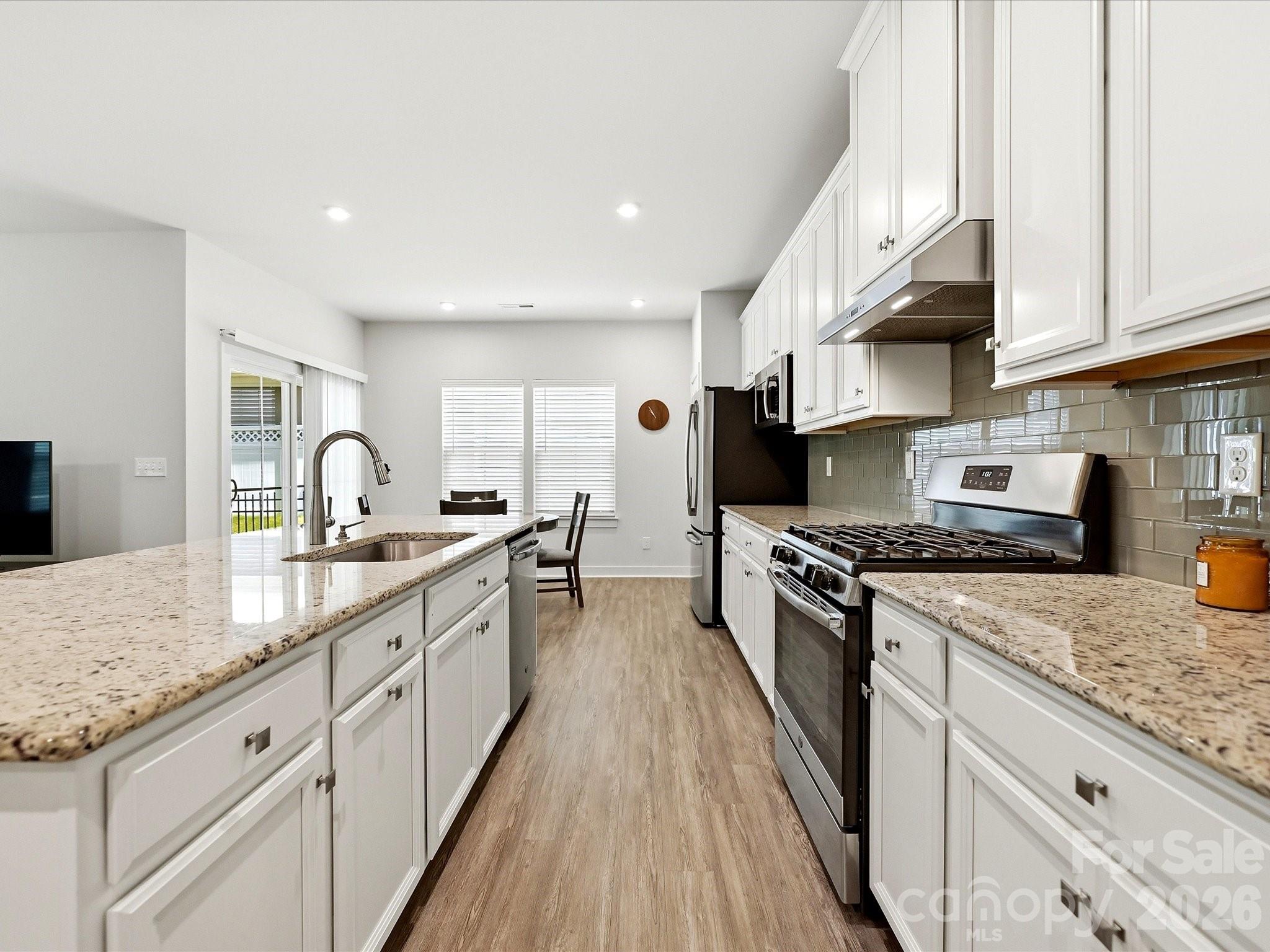 Photo 8 of 10038 Lilac Court, Charlotte, NC