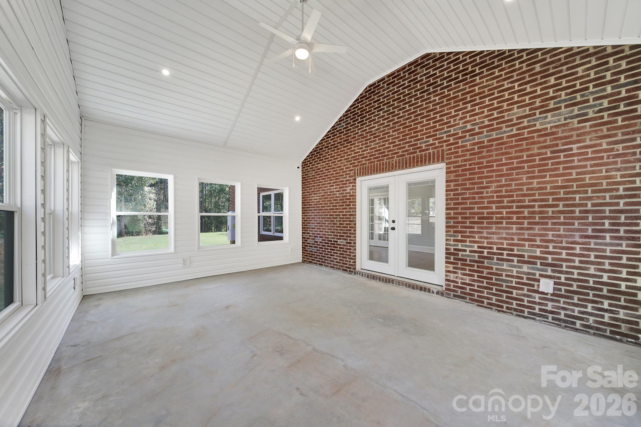 1199 Brunson Road, Fort Lawn, SC - photo 41 of 49