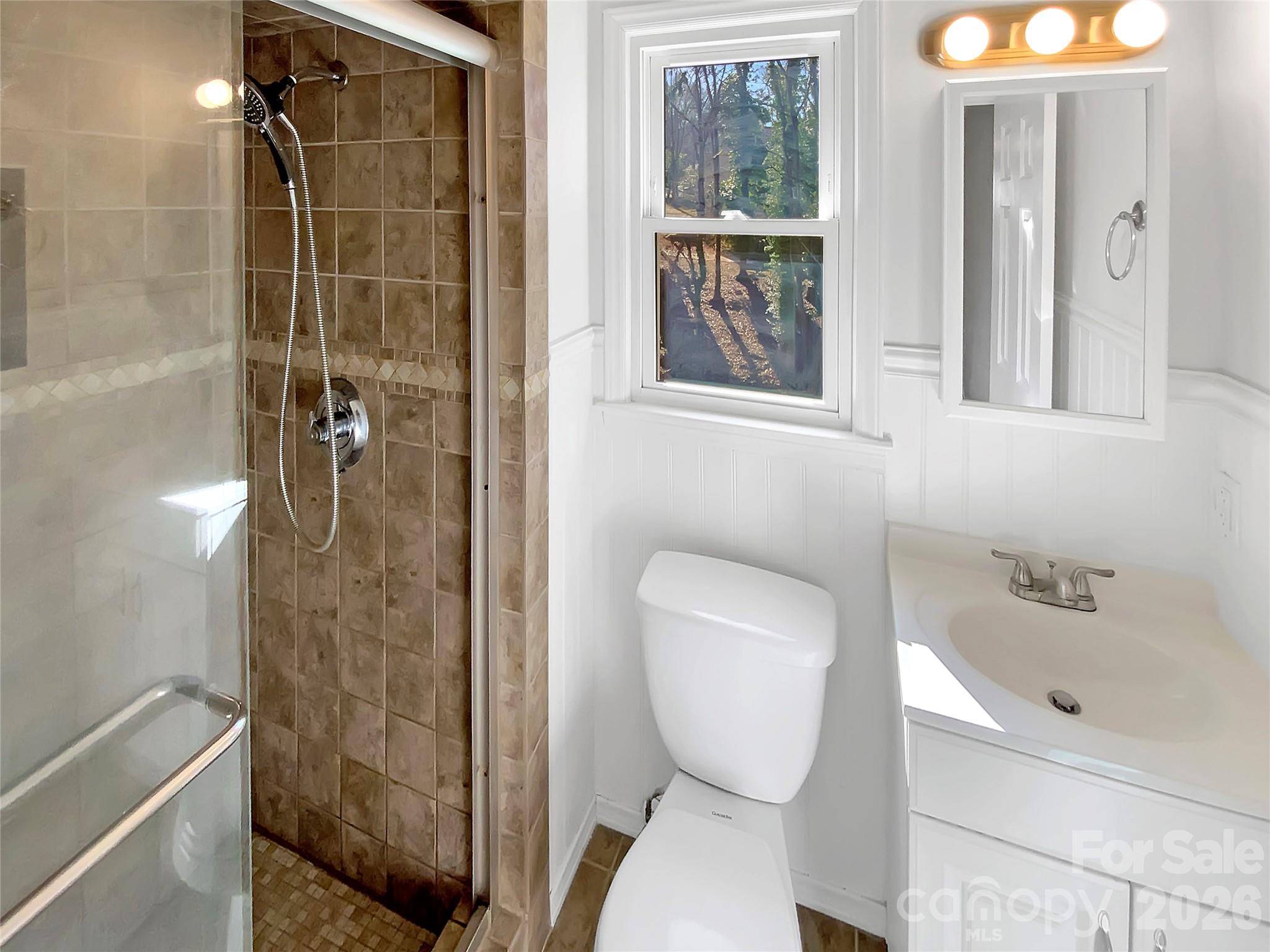 Photo 15 of 7401 Limerick Drive, Charlotte, NC