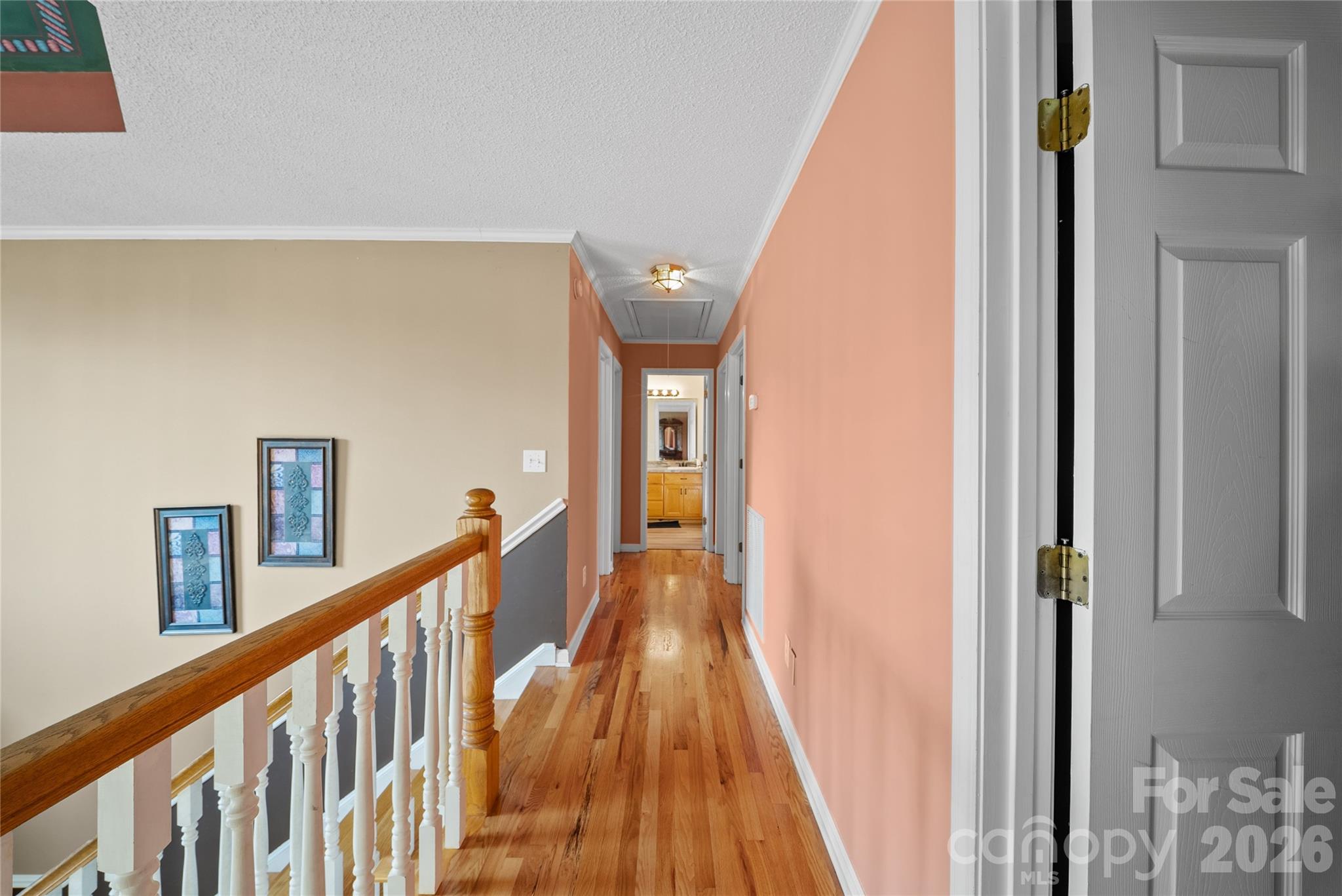 96 Valley Drive, Badin, NC - photo 20 of 35