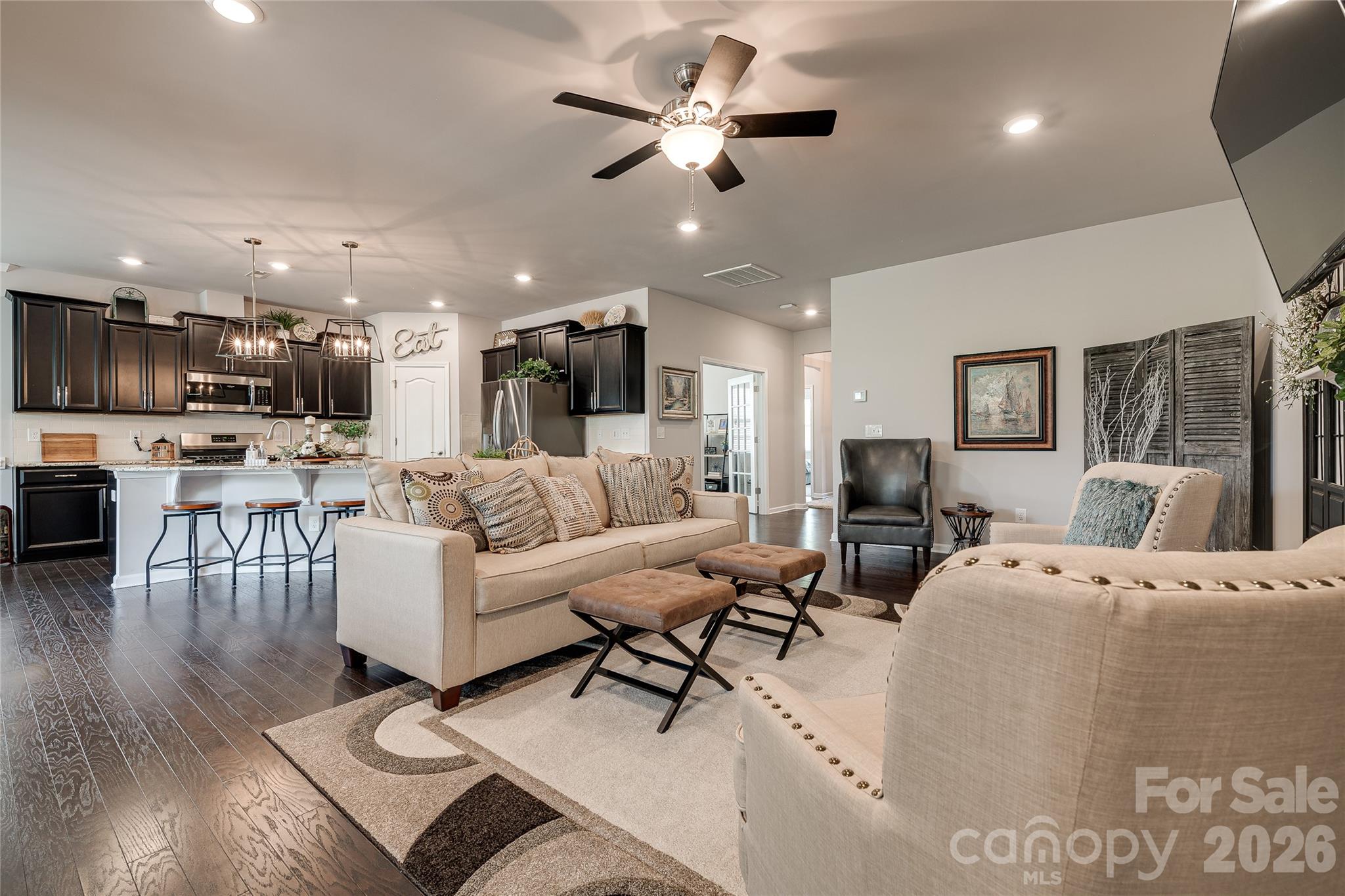 Photo 22 of 12448 Belmont Mansion Drive, Charlotte, NC