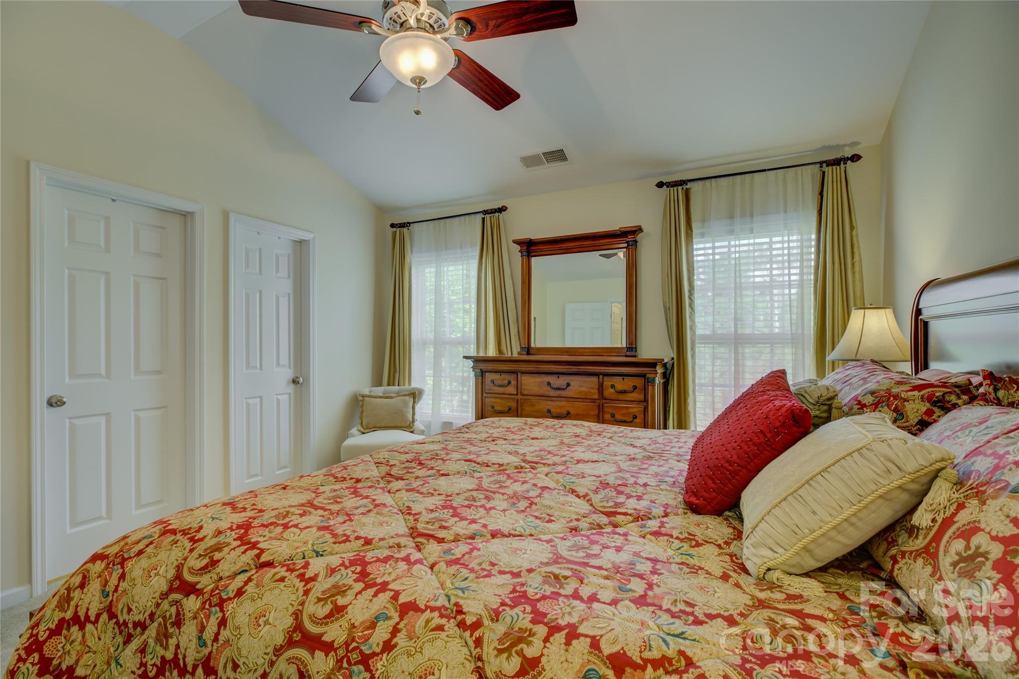 11743 Stockdale Court, Pineville, NC - photo 26 of 40